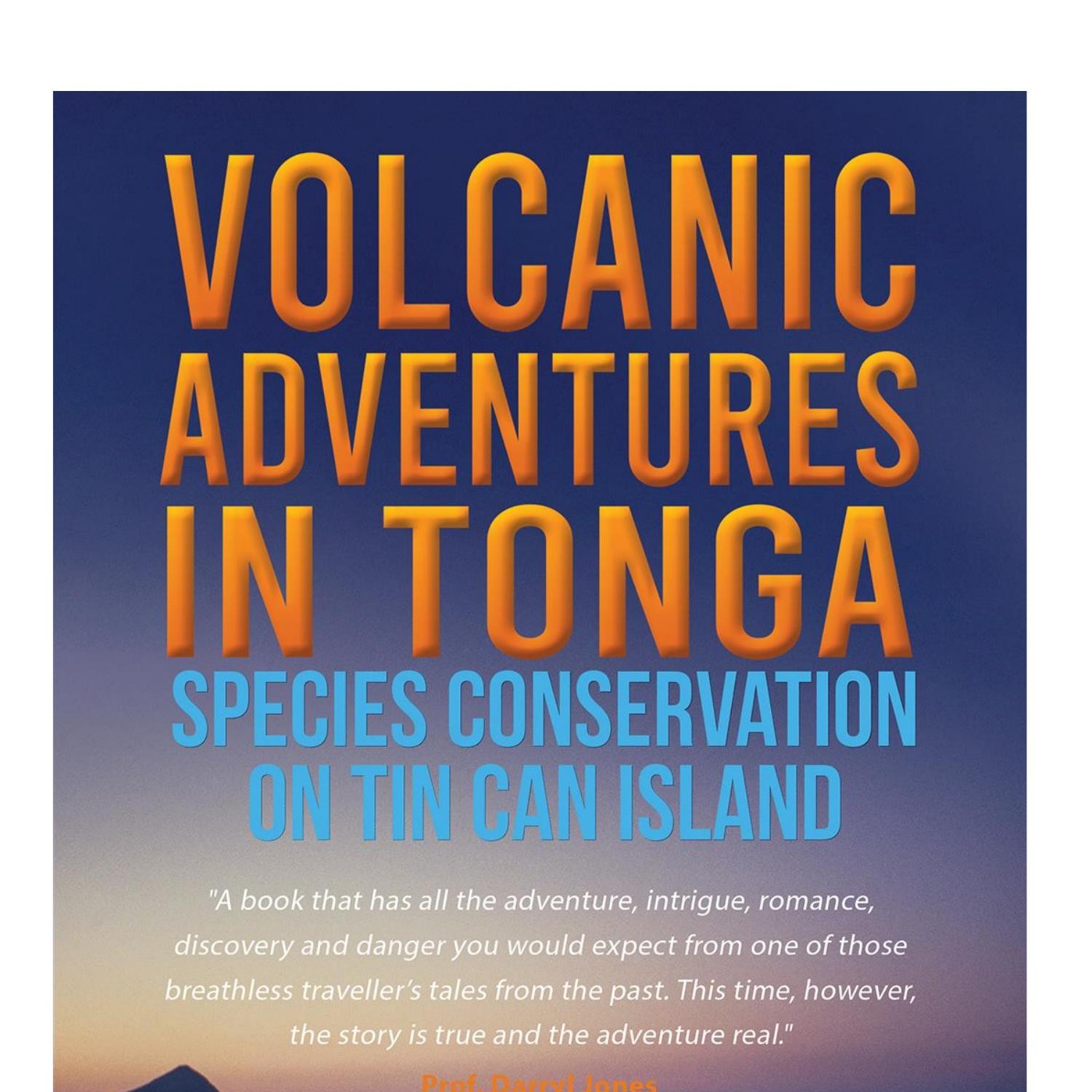 excerpt first chapter.docx | DocDroid