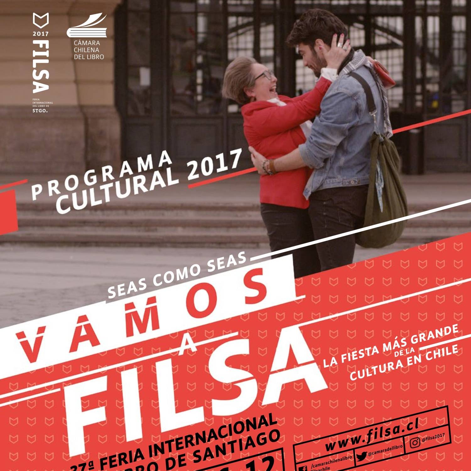 Programa-cultural Filsa 2017.pdf | DocDroid