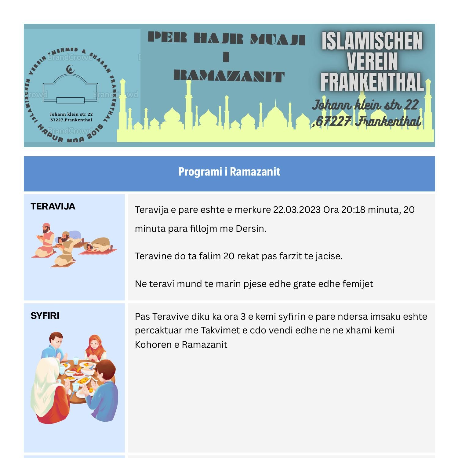 pdf_20230322_030643_0000.pdf | DocDroid