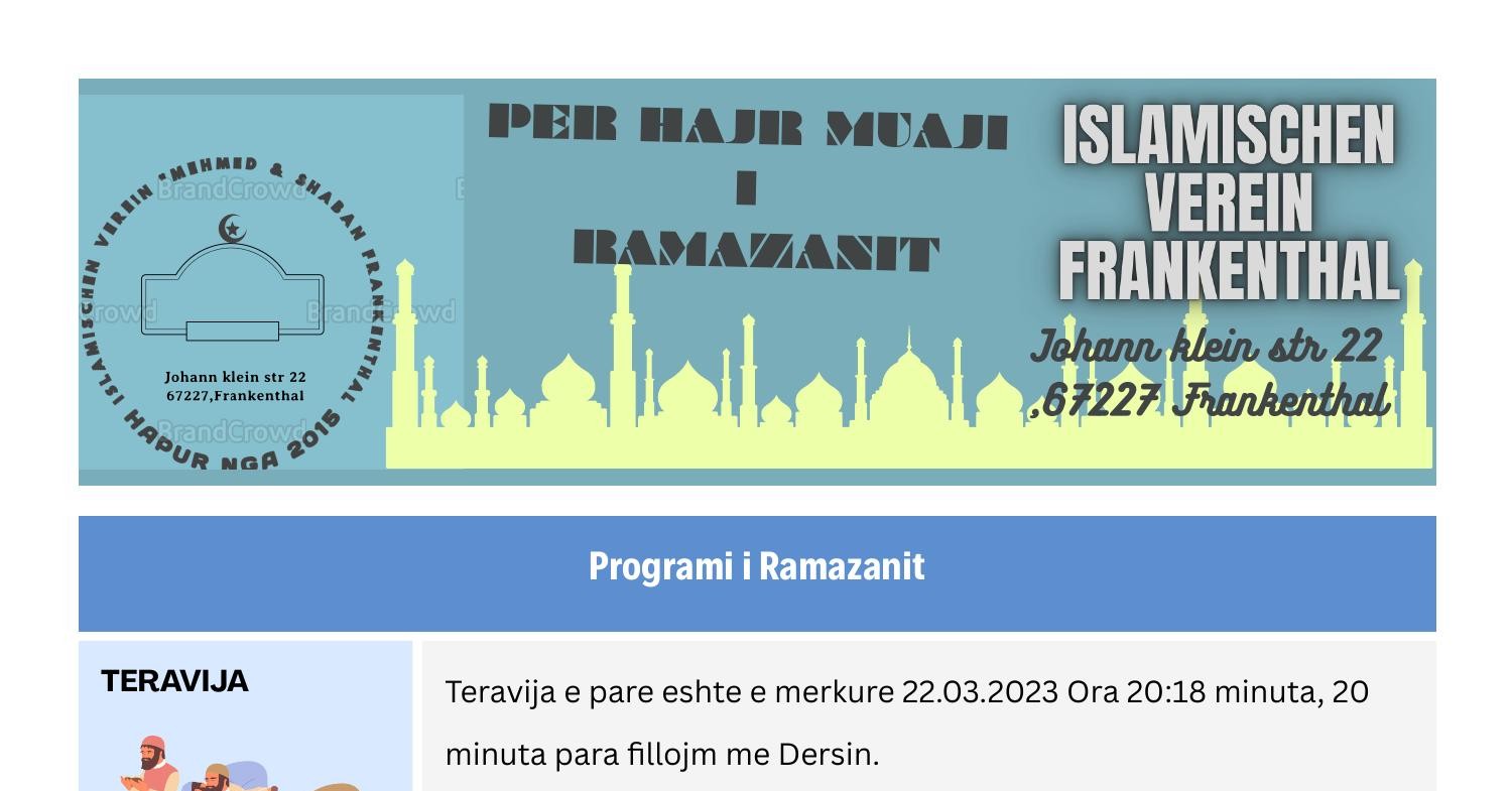 pdf_20230322_030643_0000.pdf | DocDroid