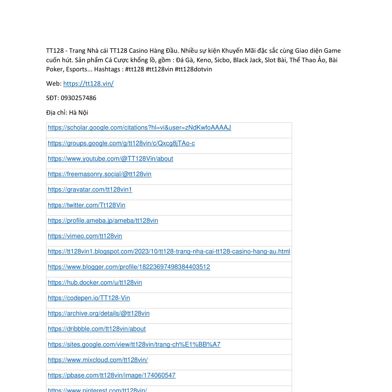 tt128.docx | DocDroid
