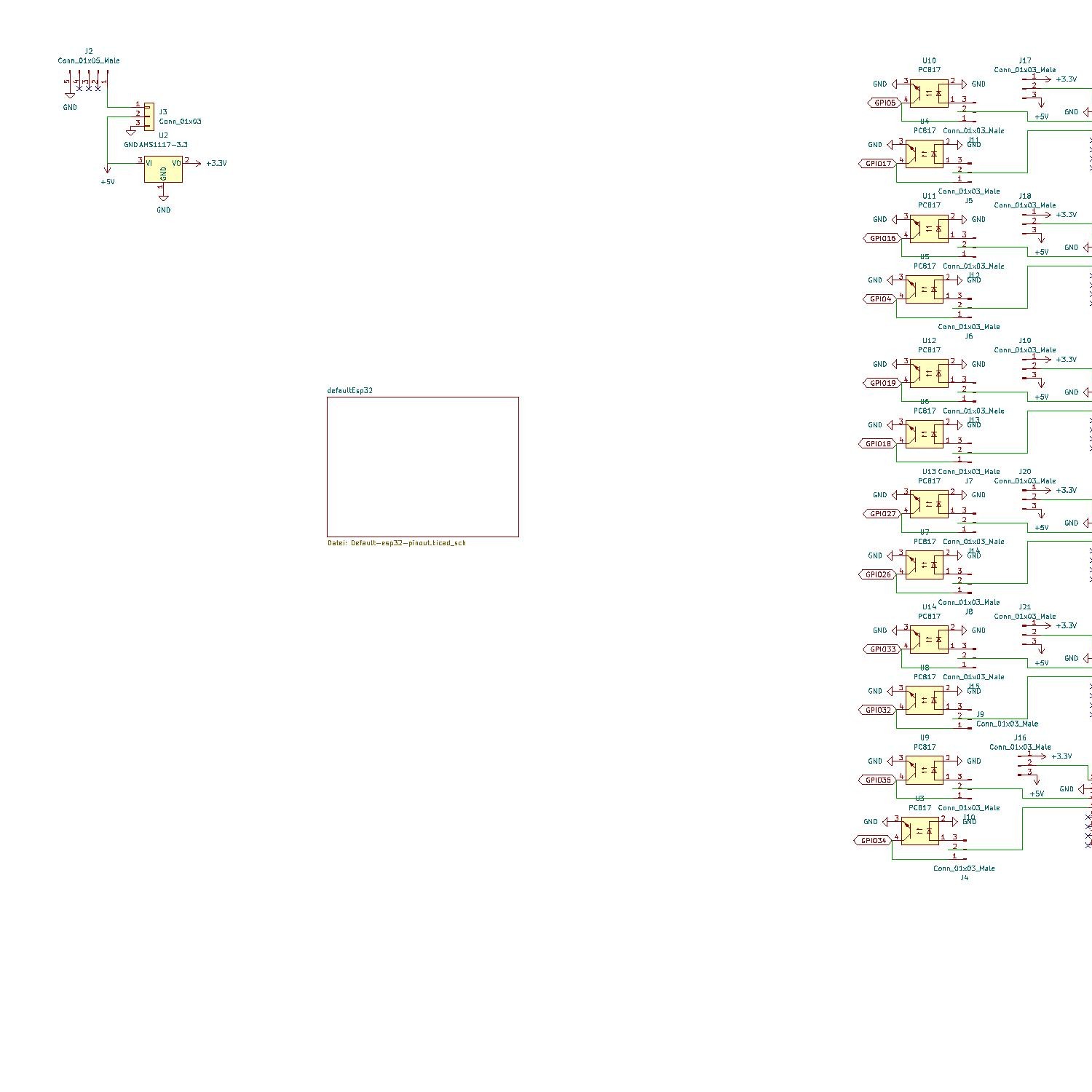hub_schematic.pdf | DocDroid