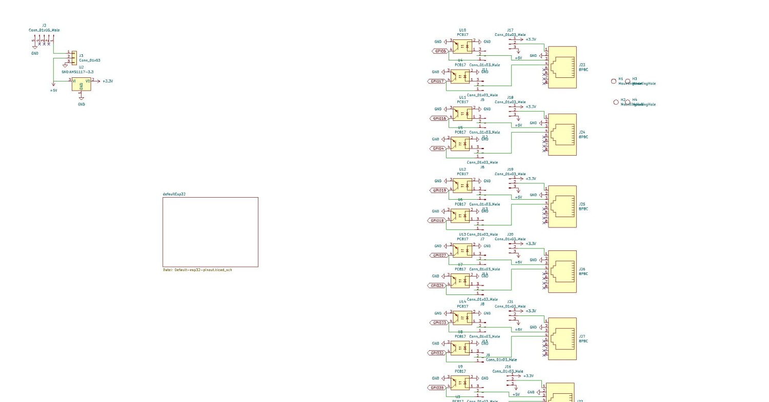 hub_schematic.pdf | DocDroid