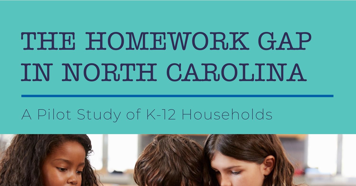 nc-homework-gap-report.pdf | DocDroid