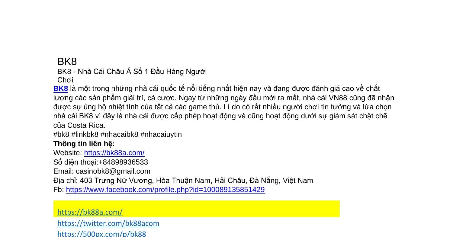 bk88.docx | DocDroid