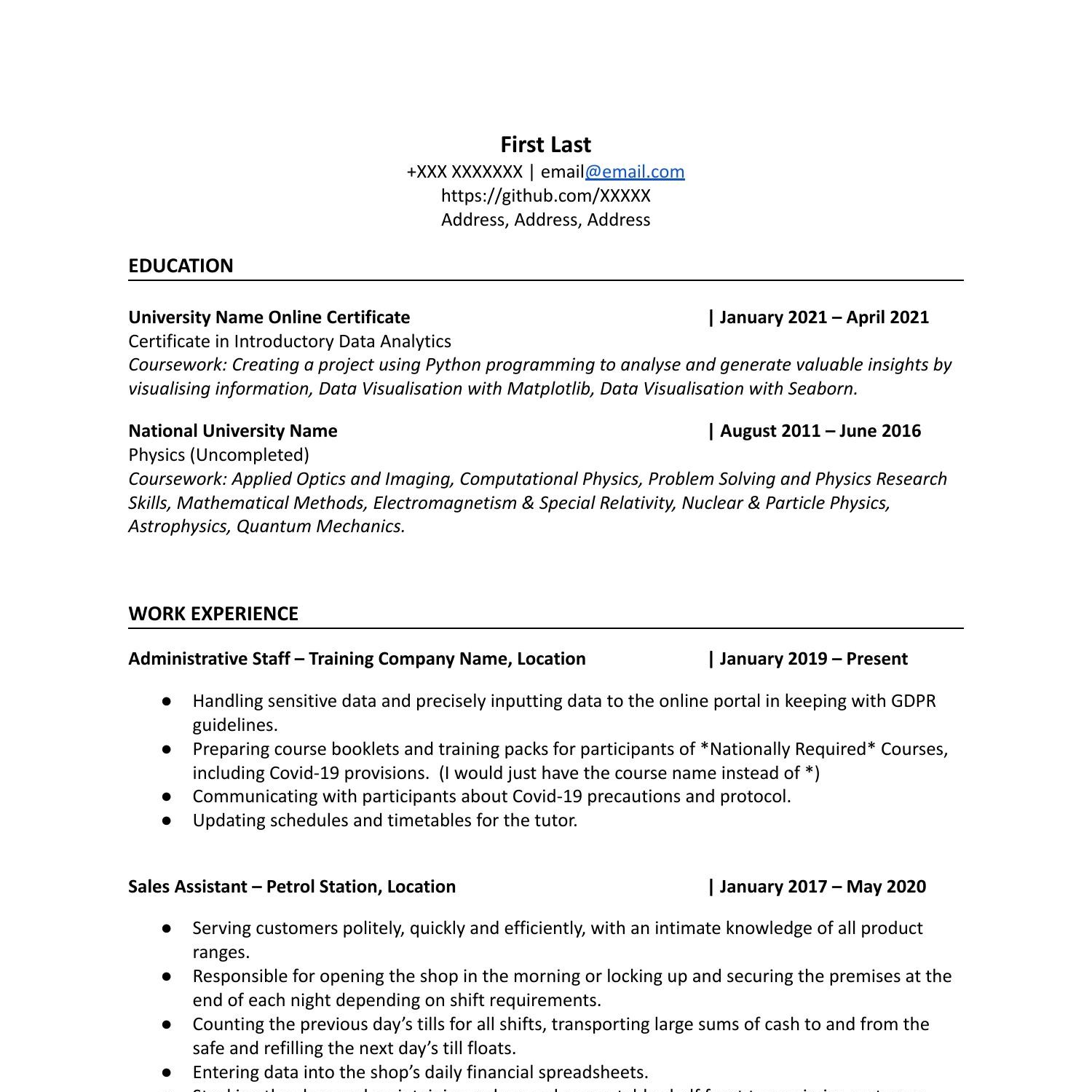Reddit.pdf | DocDroid