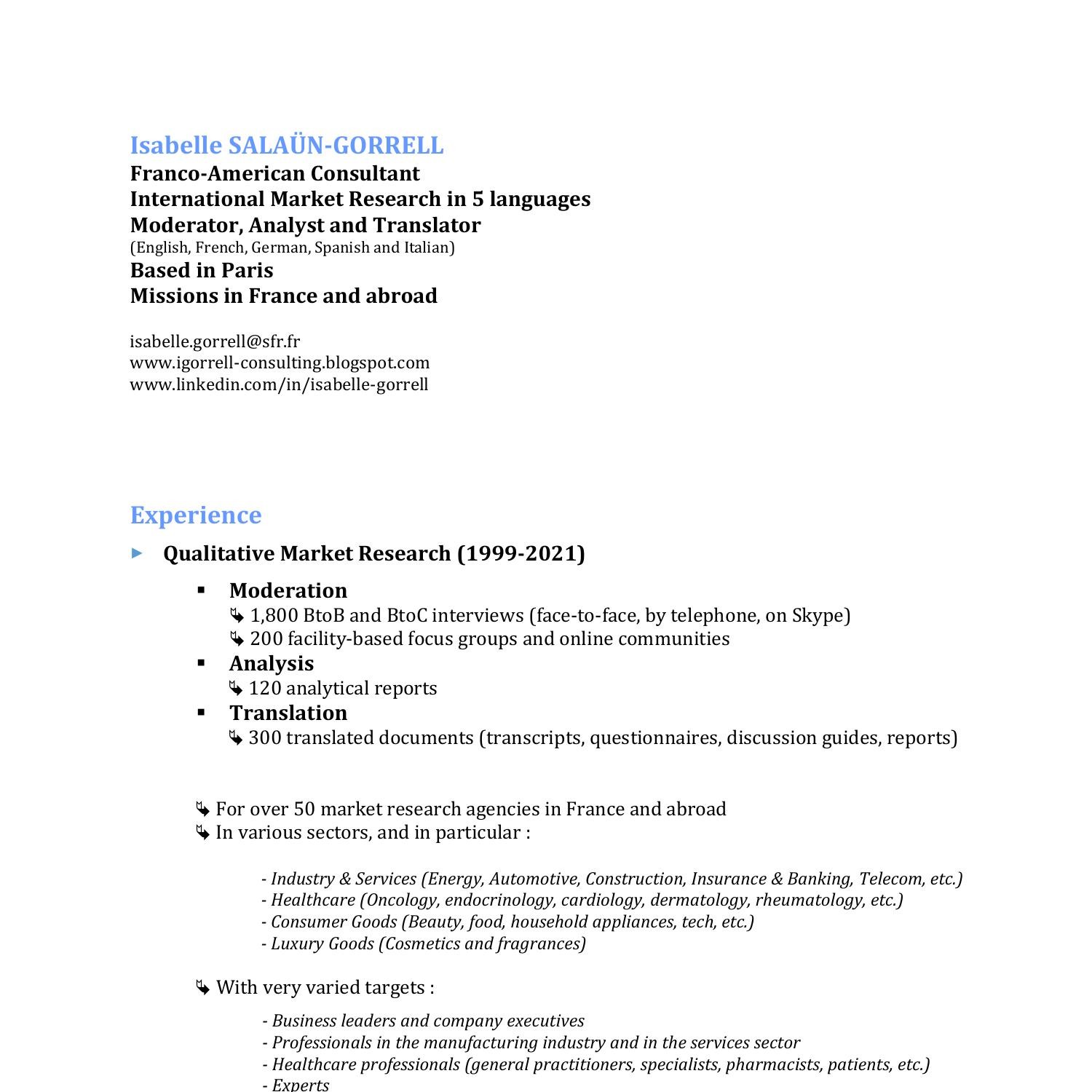Resume 2023.pdf | DocDroid