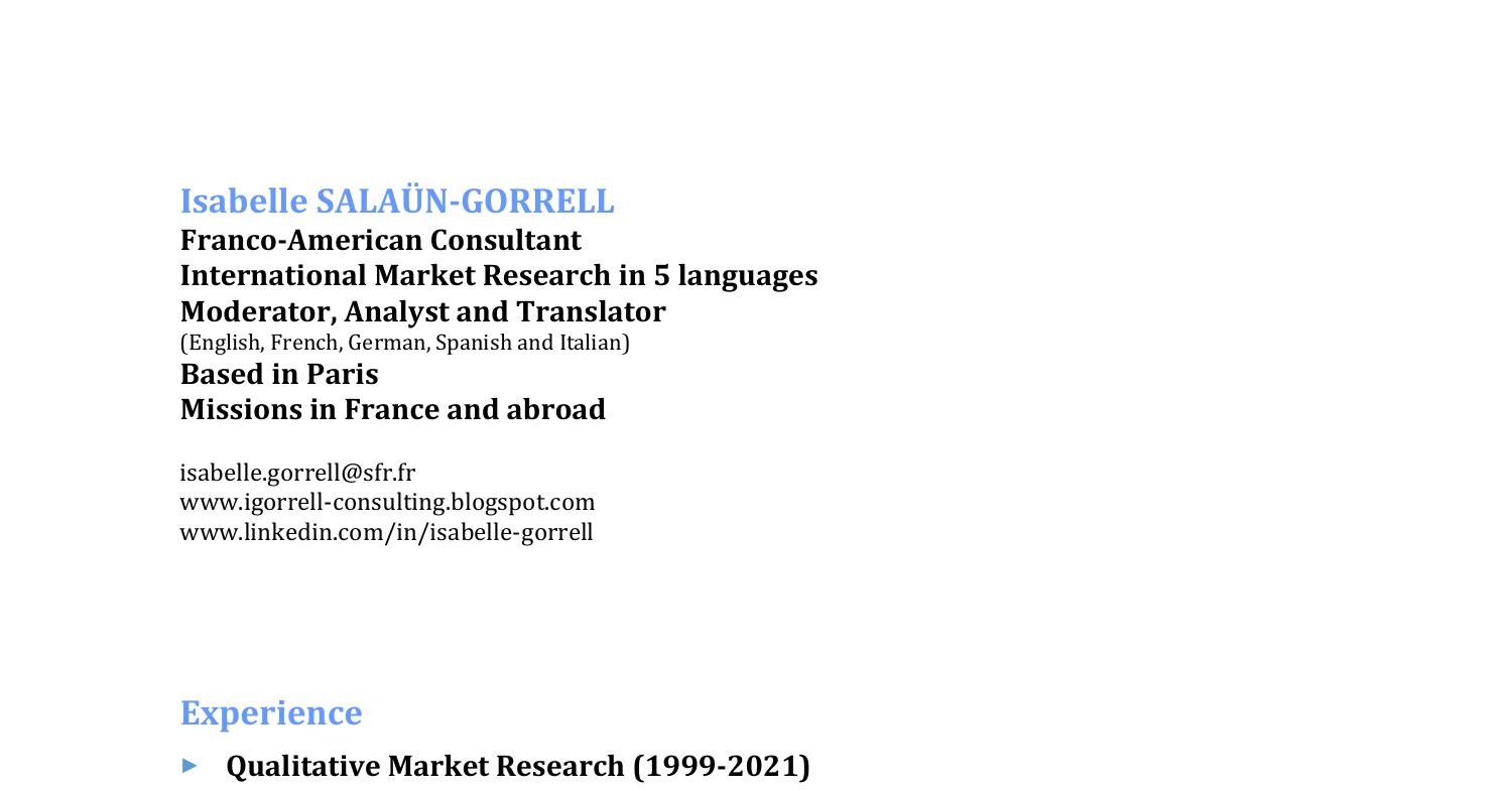 Resume 2023.pdf | DocDroid