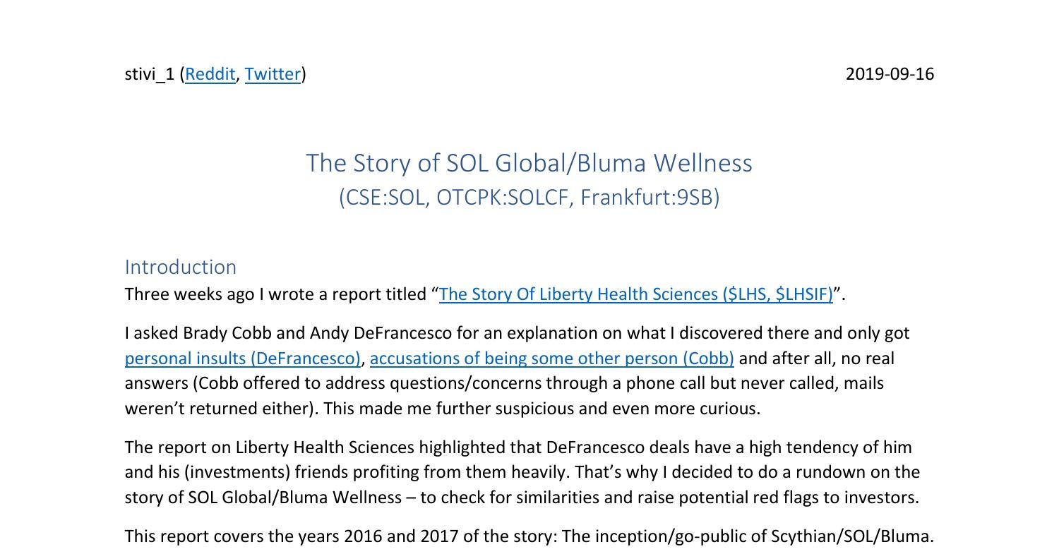 2019-09-16_The_Story_of_SOL_Global_Bluma_Wellness.pdf | DocDroid