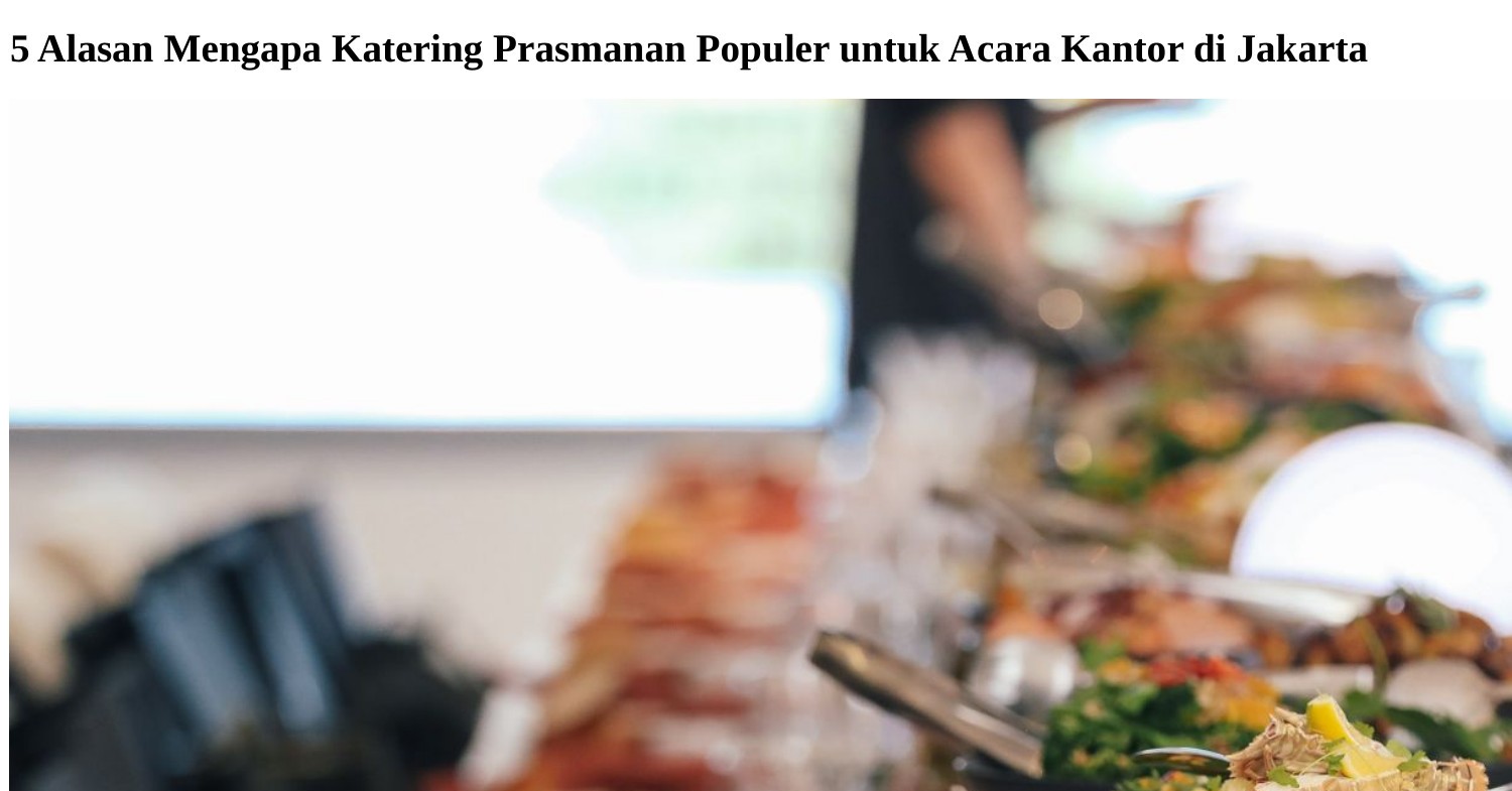 corporate-catering.pdf | DocDroid