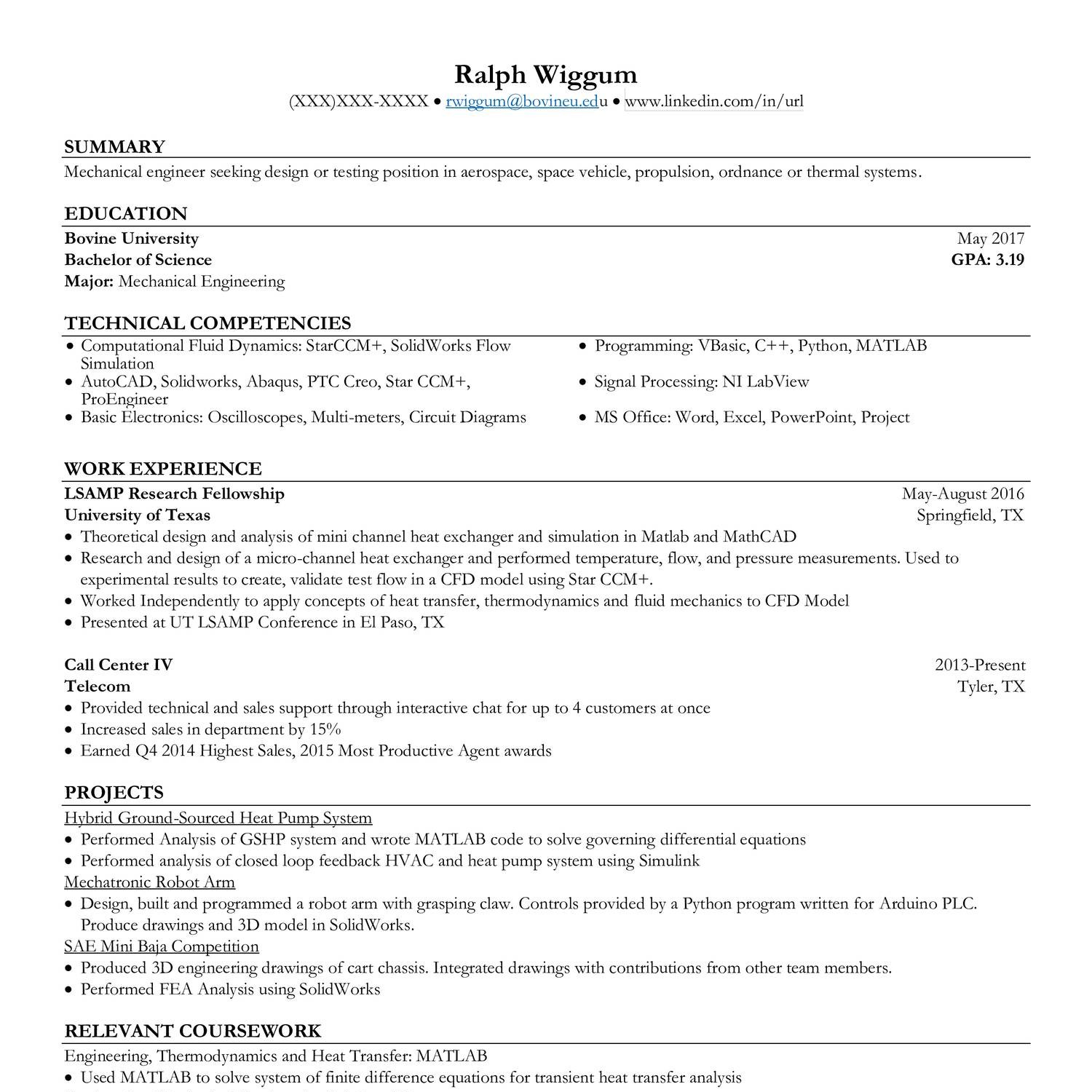 Resumev3-anon.docx | DocDroid