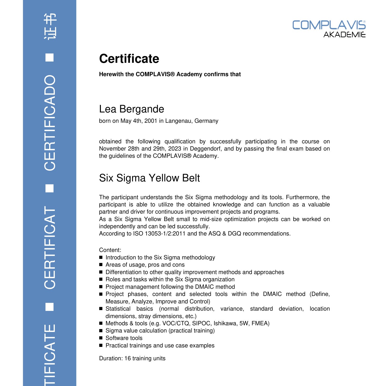 Zertifikat_Englisch_ SSYB_28.11.2023_DEG_Lea Bergande[50].pdf | DocDroid