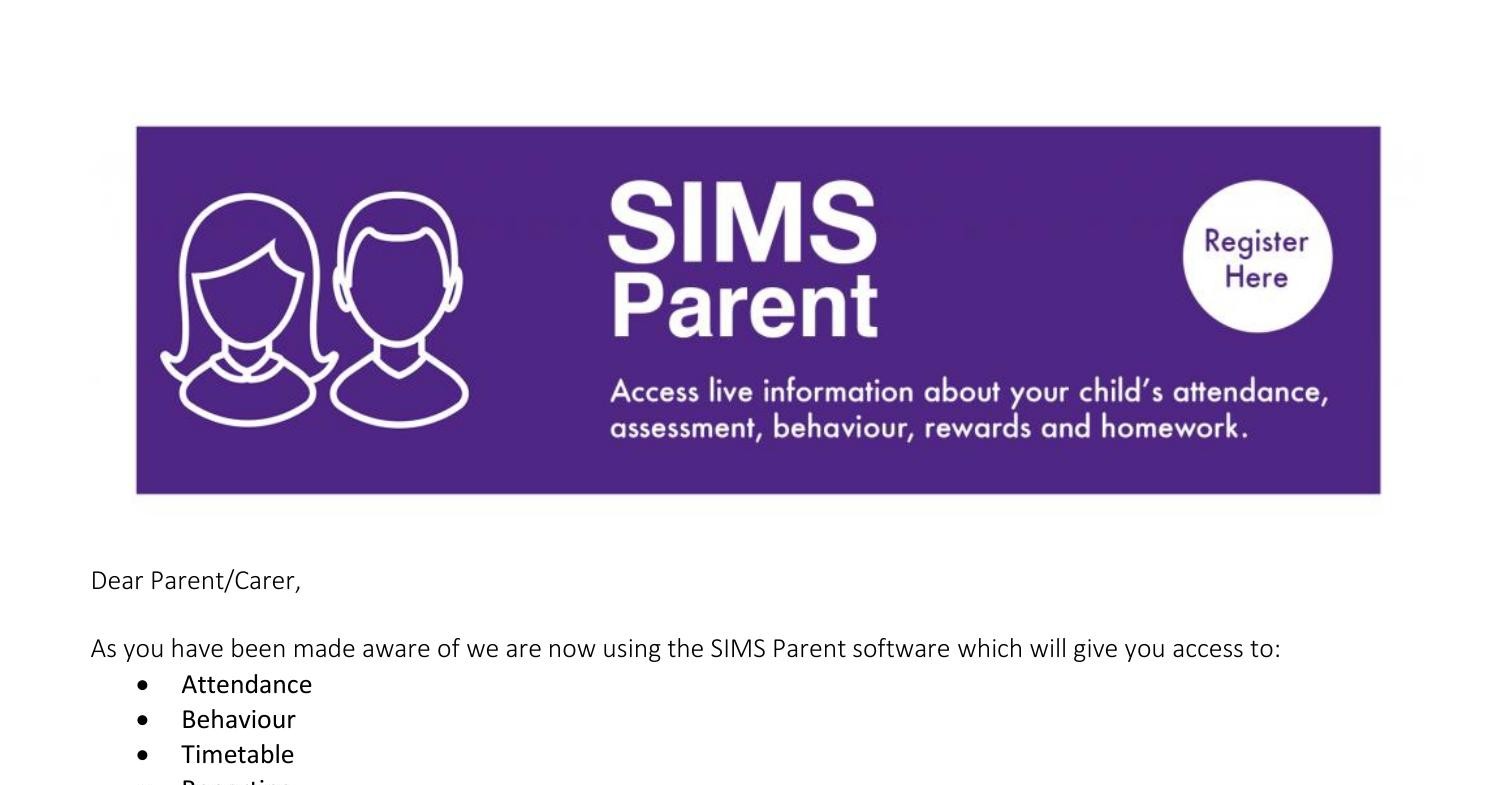 SIMS App Set Up.pdf | DocDroid