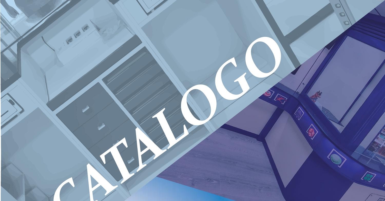 CATALOGO COMPLETO WEB.pdf | DocDroid