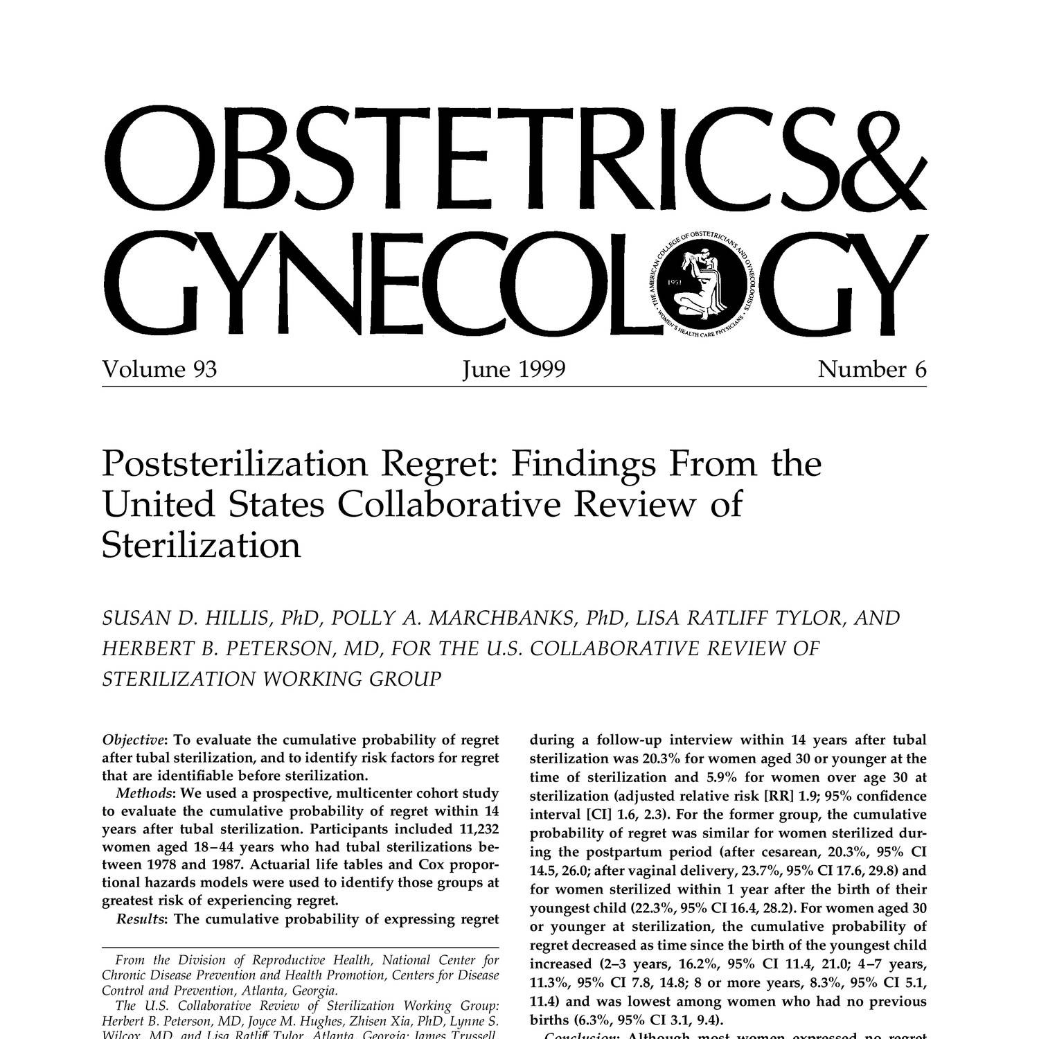 CREST study.pdf | DocDroid