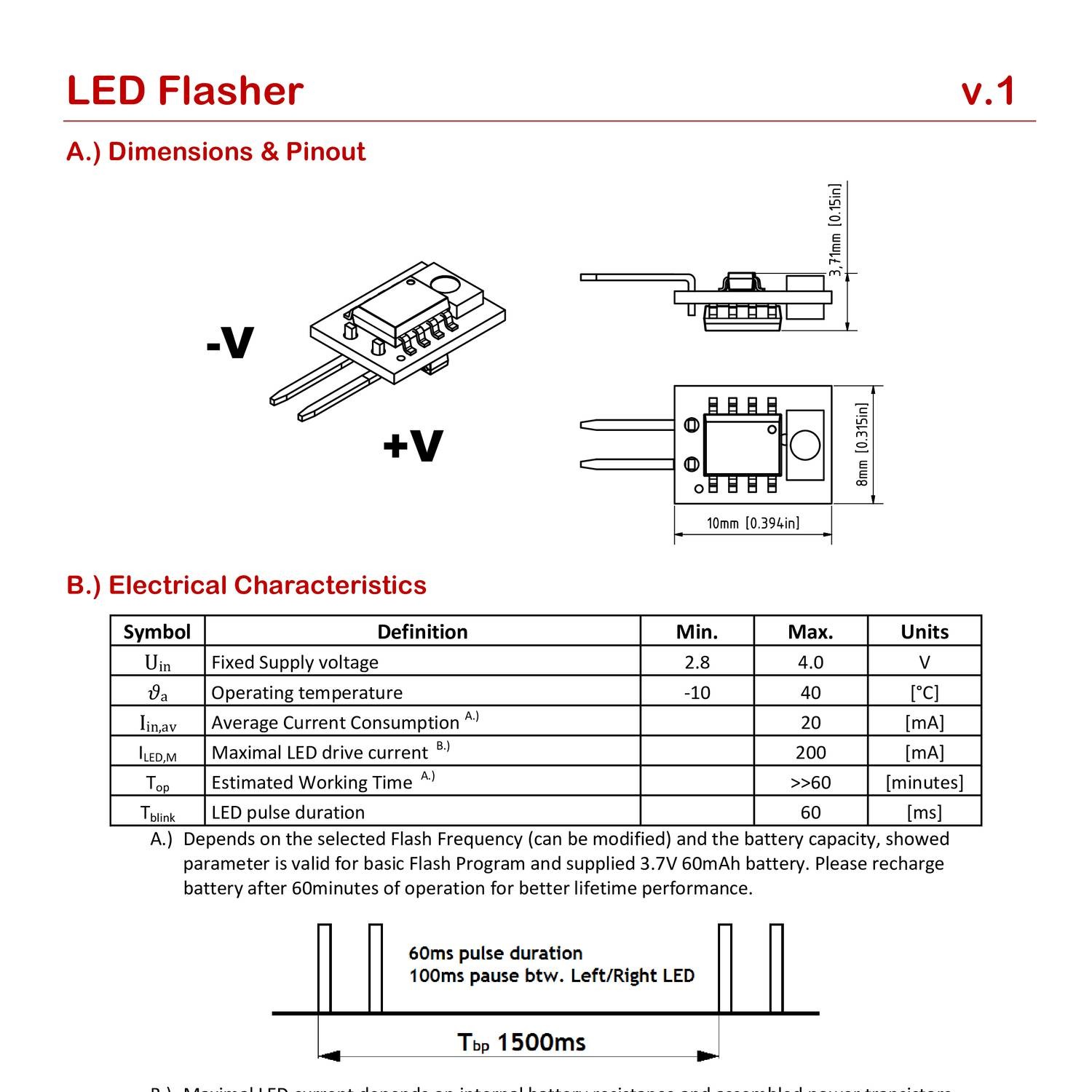 datasheet.pdf | DocDroid