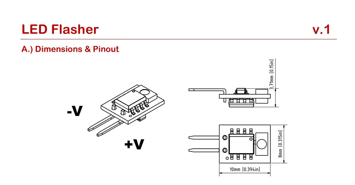 datasheet.pdf | DocDroid