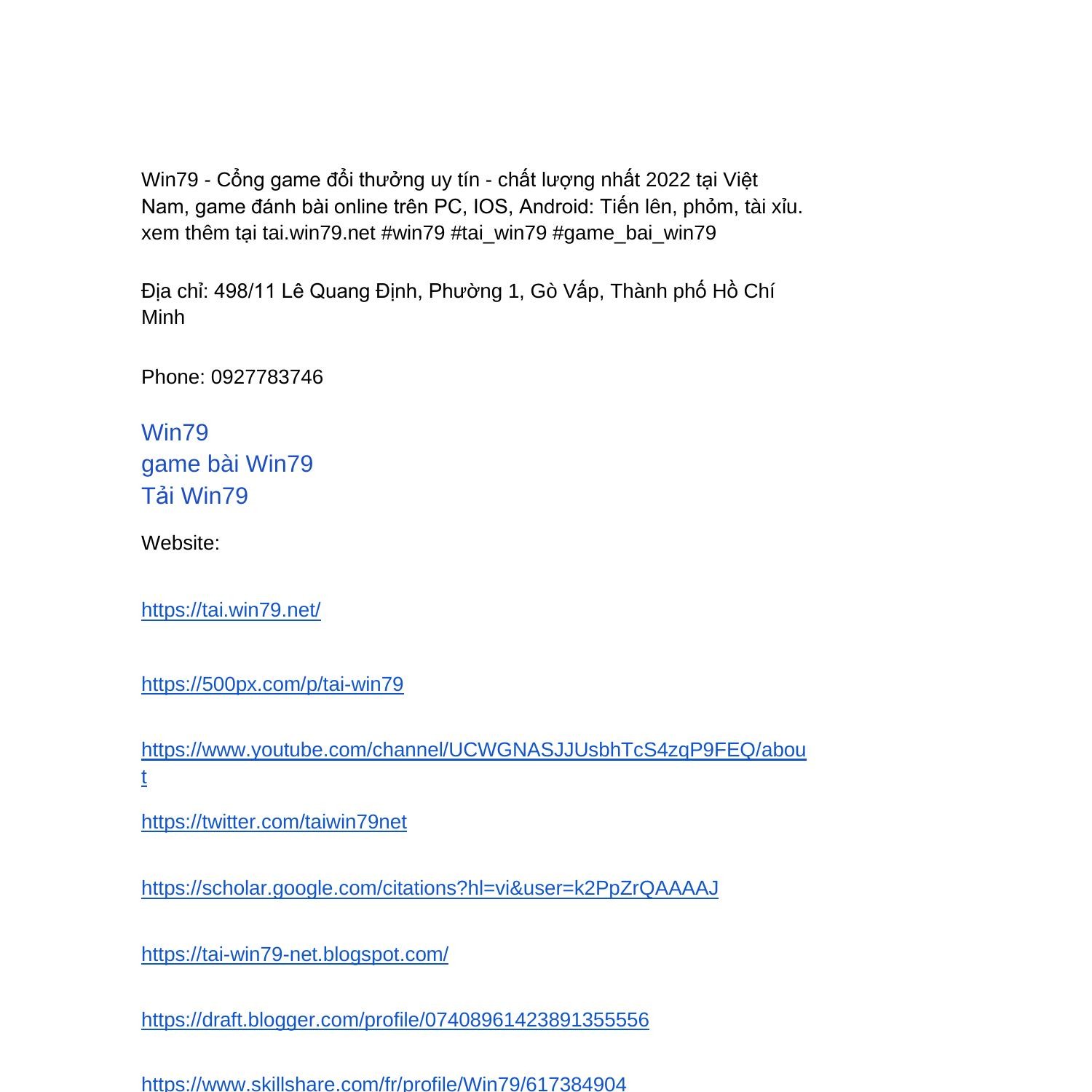 tai-win79-net.docx | DocDroid