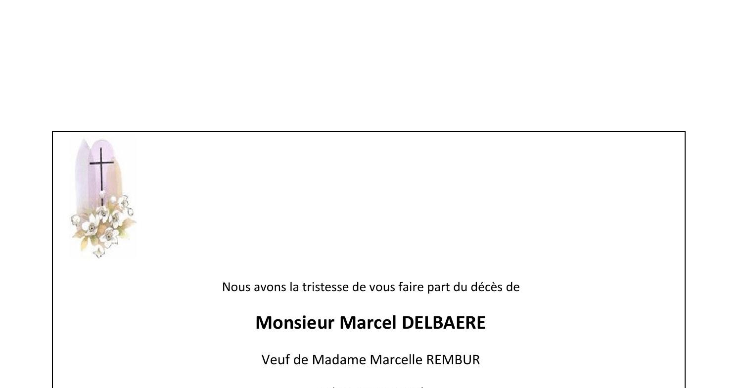 DELBAERE.docx | DocDroid