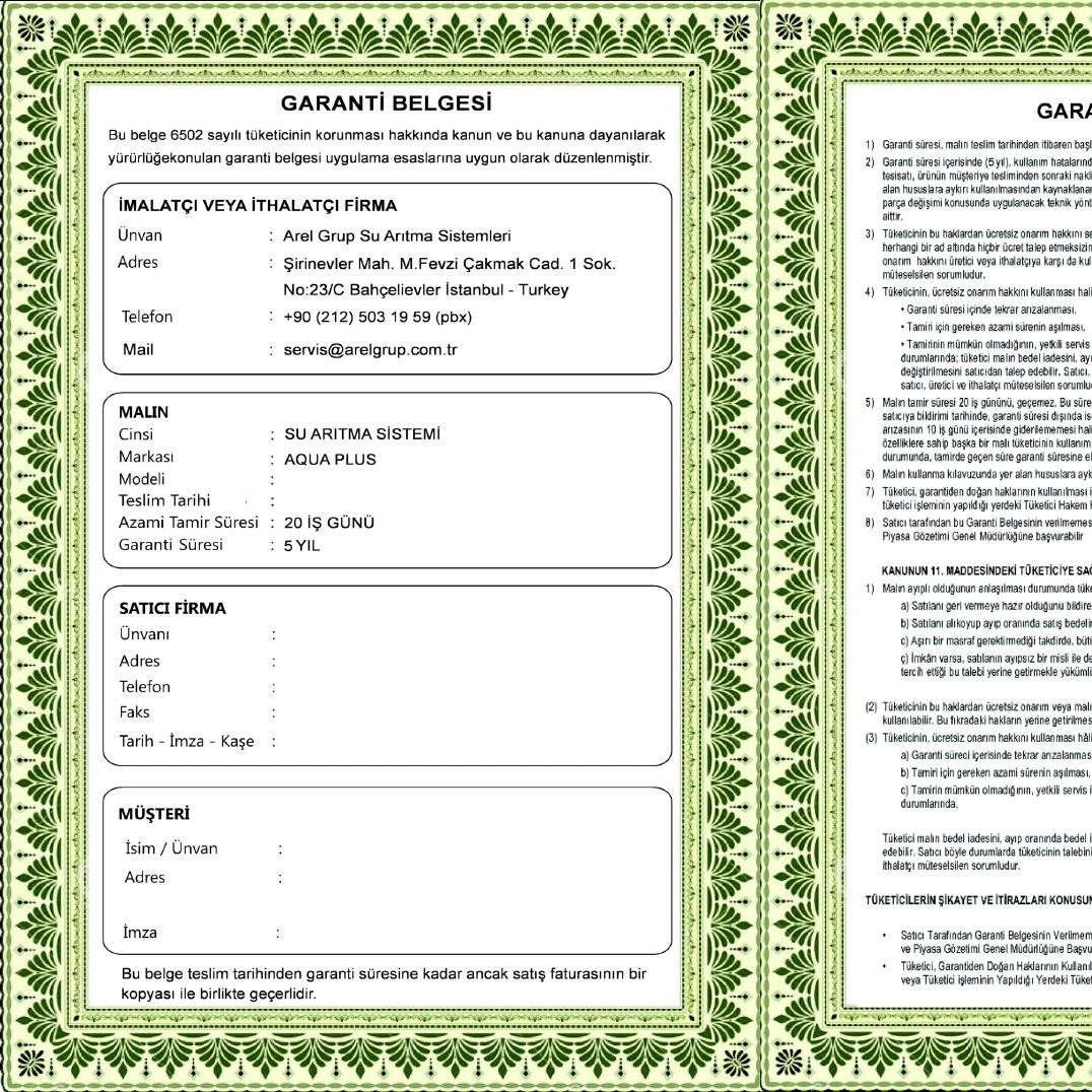 garanti.pdf | DocDroid