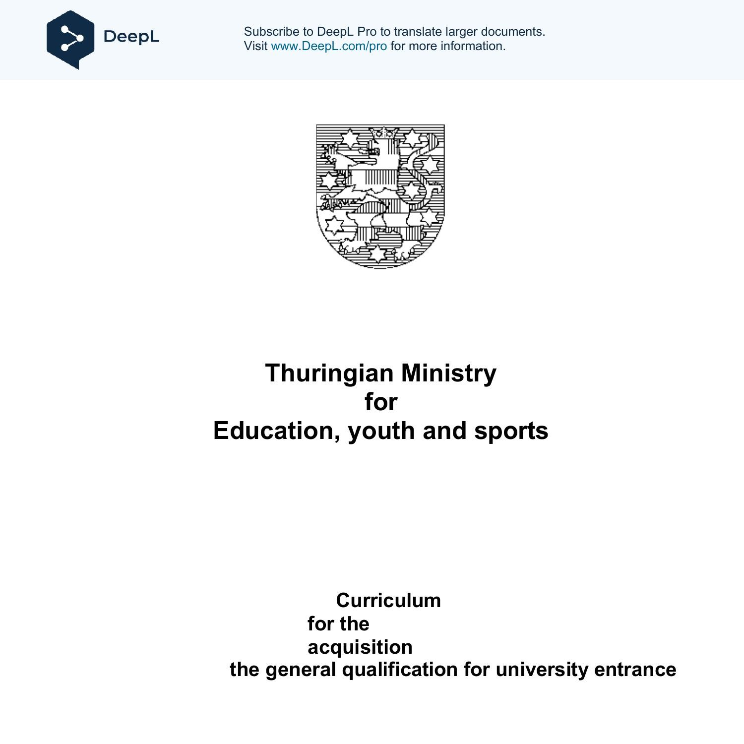 lp_gy_mathematik_10.04.2019_TSP en-US.pdf | DocDroid