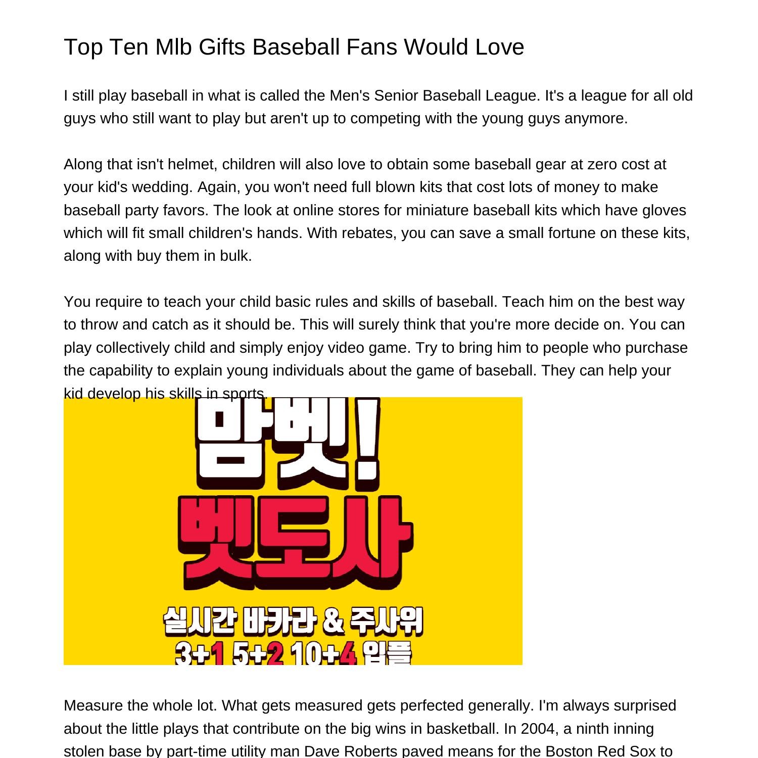 How To Reach A Baseball Misconceptions About Club Accuracy Velocity And Timingkeryj.pdf.pdf ...