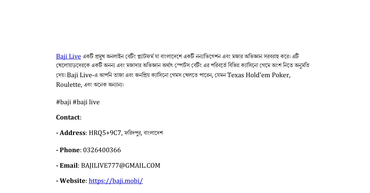 bajimobi.docx | DocDroid