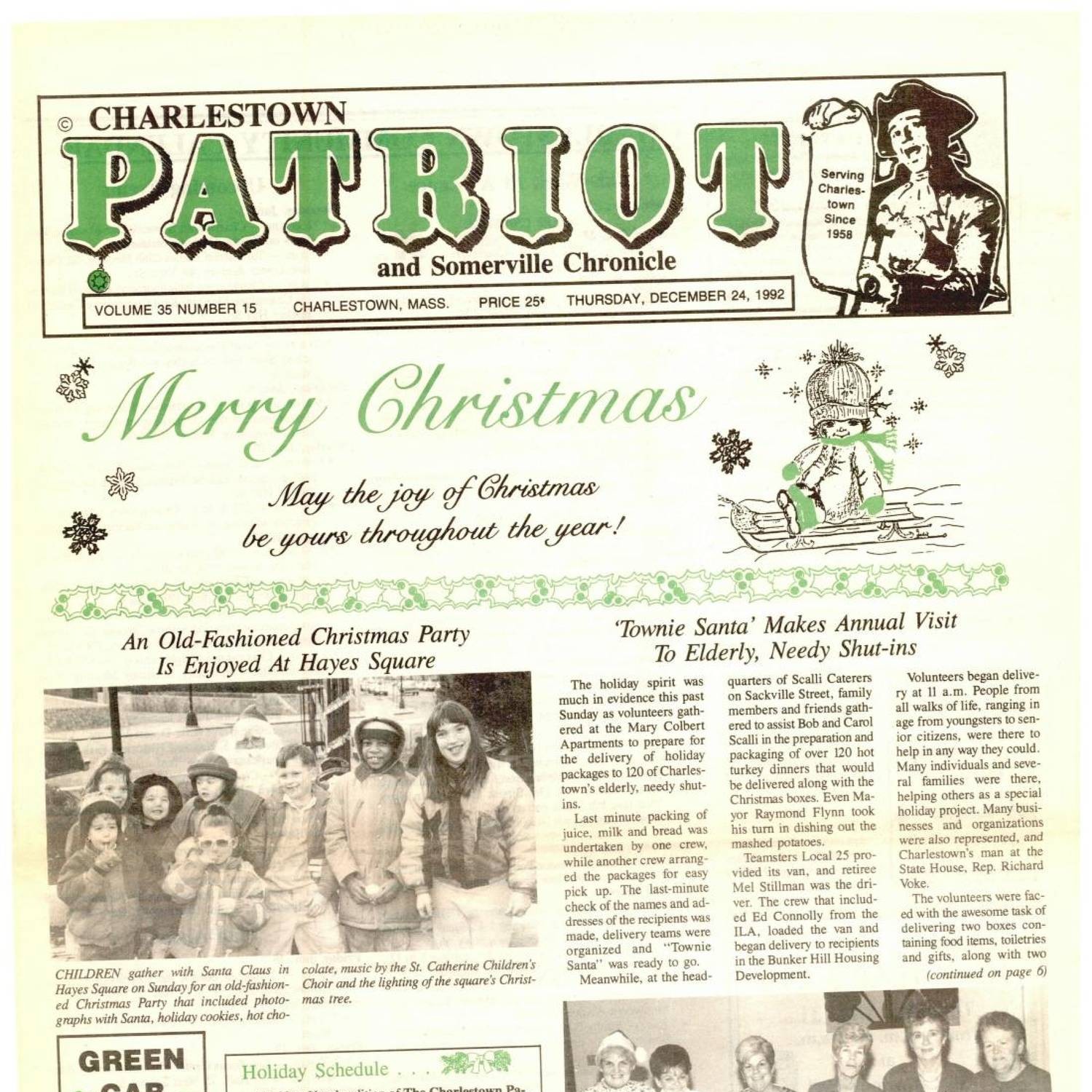 12-24-1992.pdf | DocDroid