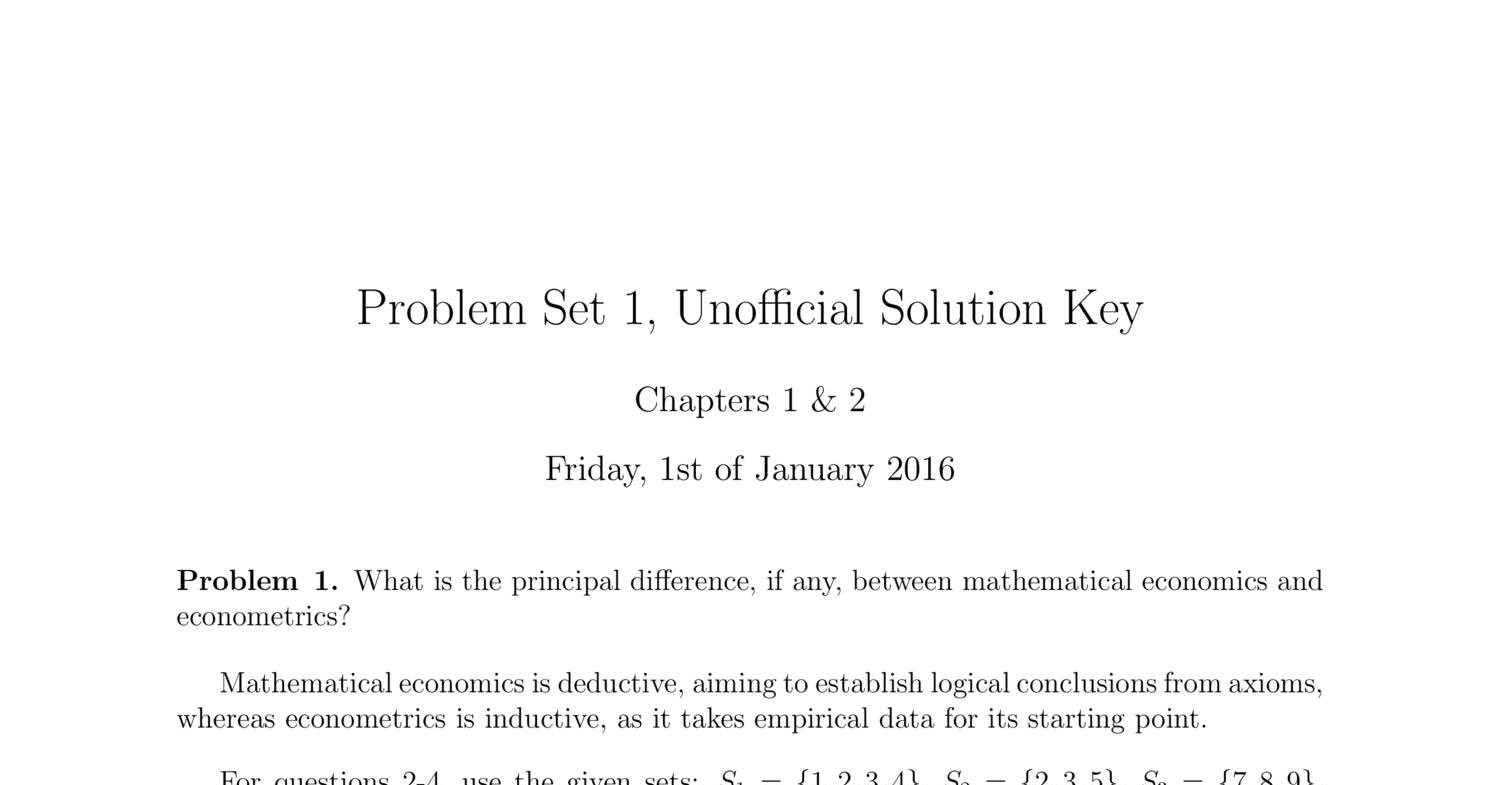 problem-set-1 (3).pdf | DocDroid