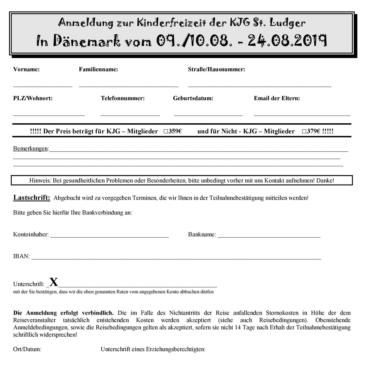 Anmeldung-formular.pdf | DocDroid