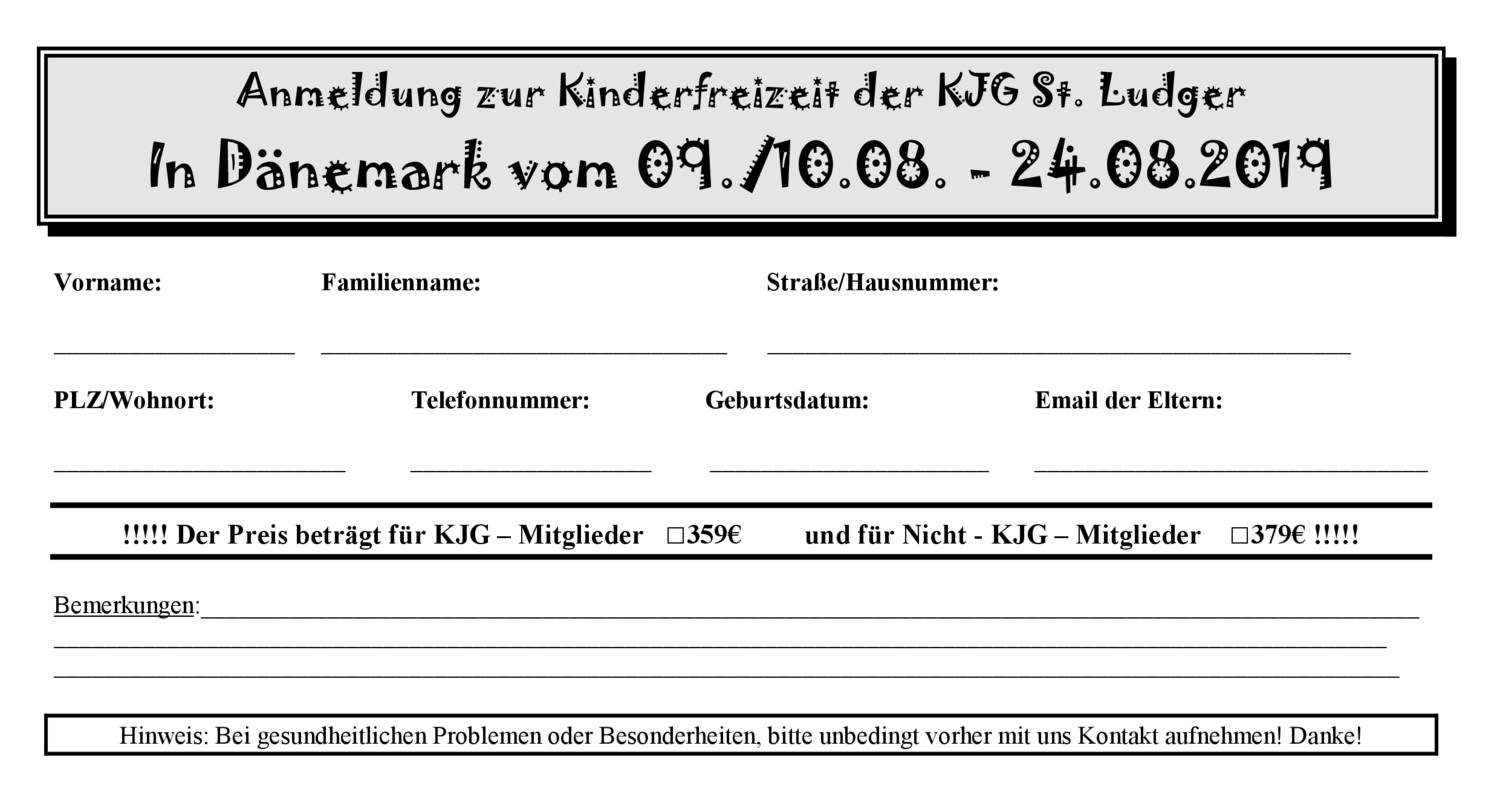 Anmeldung-formular.pdf | DocDroid