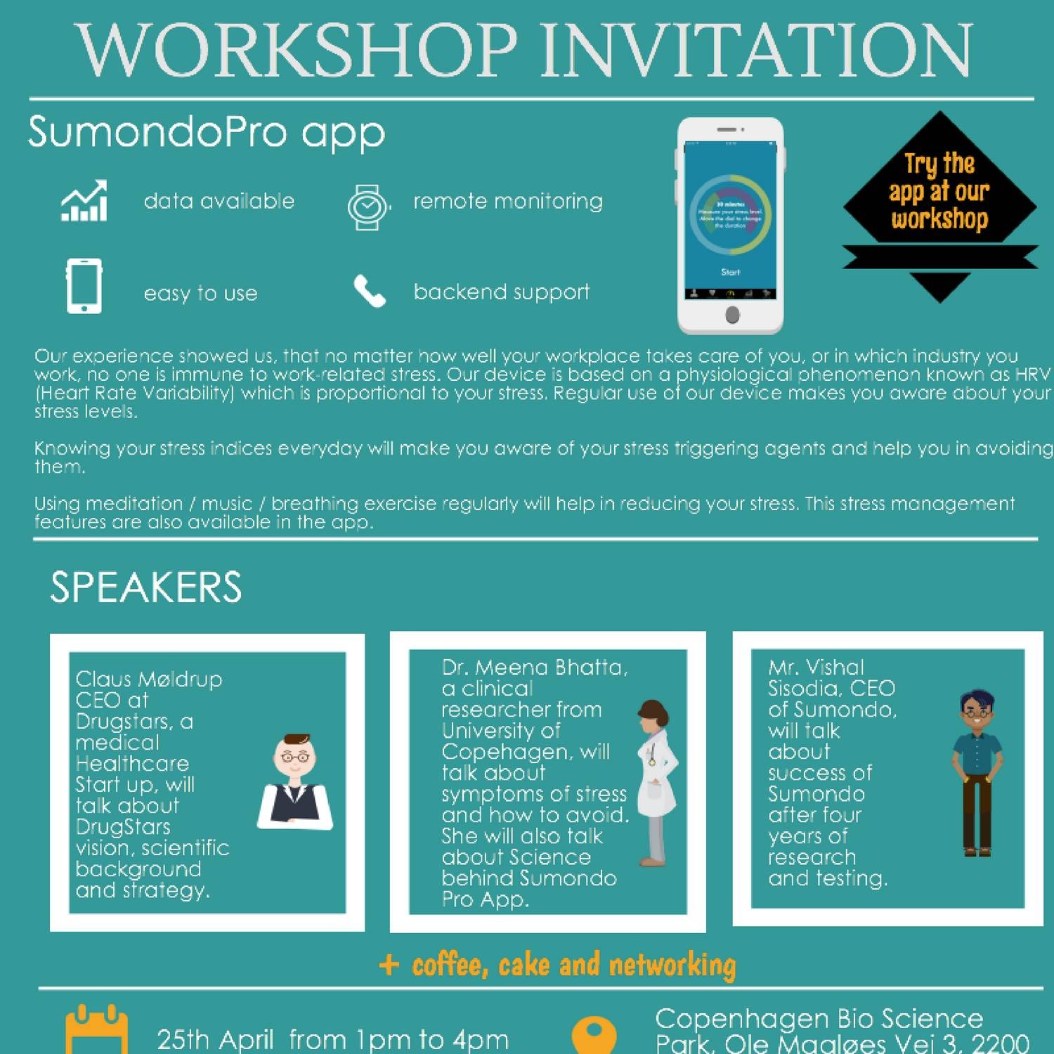 workshop-invitation.pdf | DocDroid