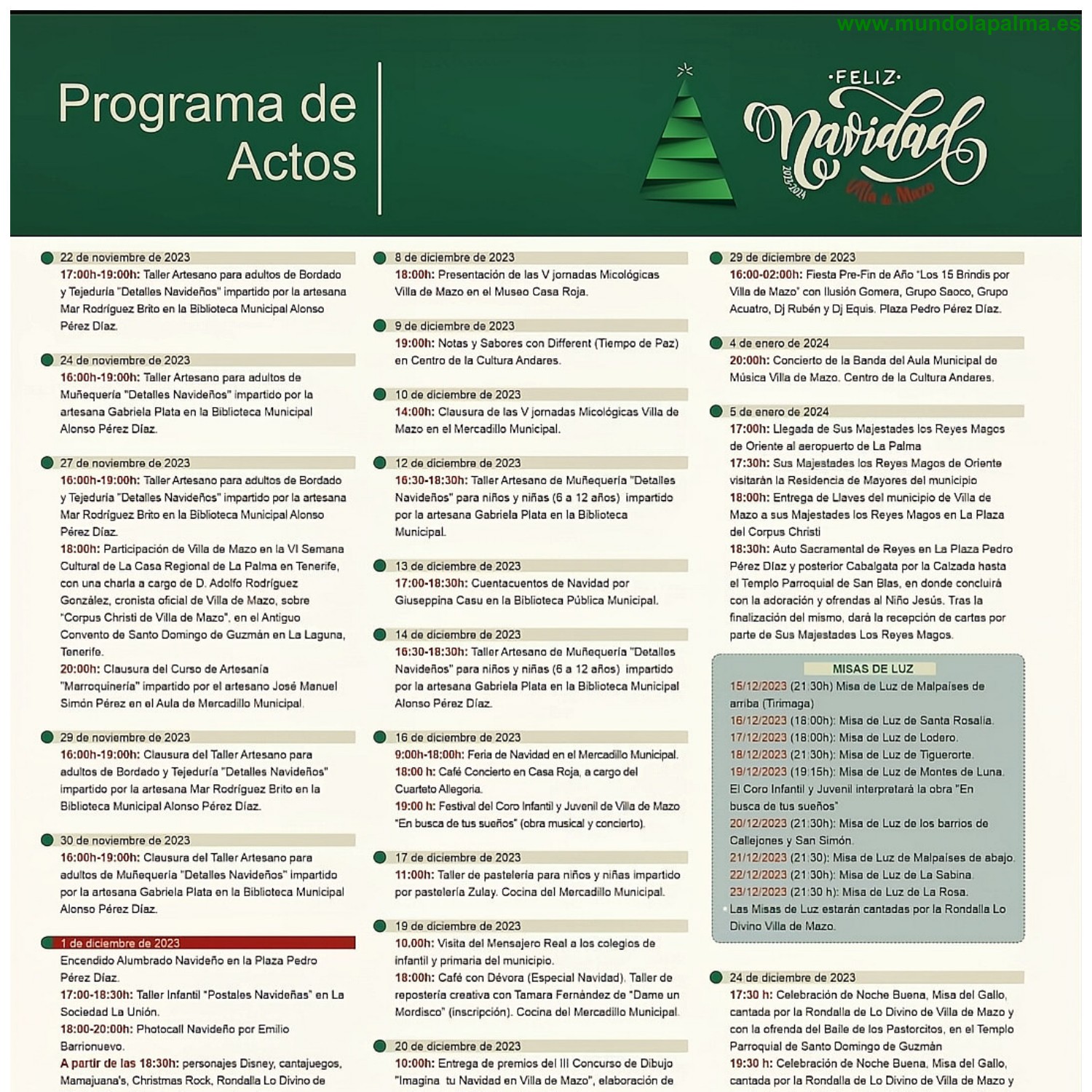 programa-navidad-mazo-2023.pdf | DocDroid