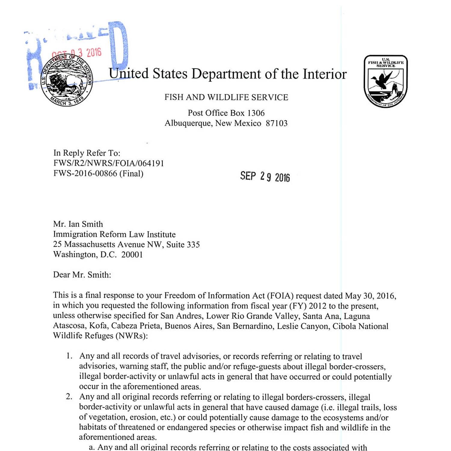 output.pdf | DocDroid