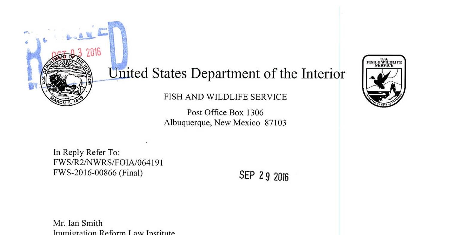 output.pdf | DocDroid