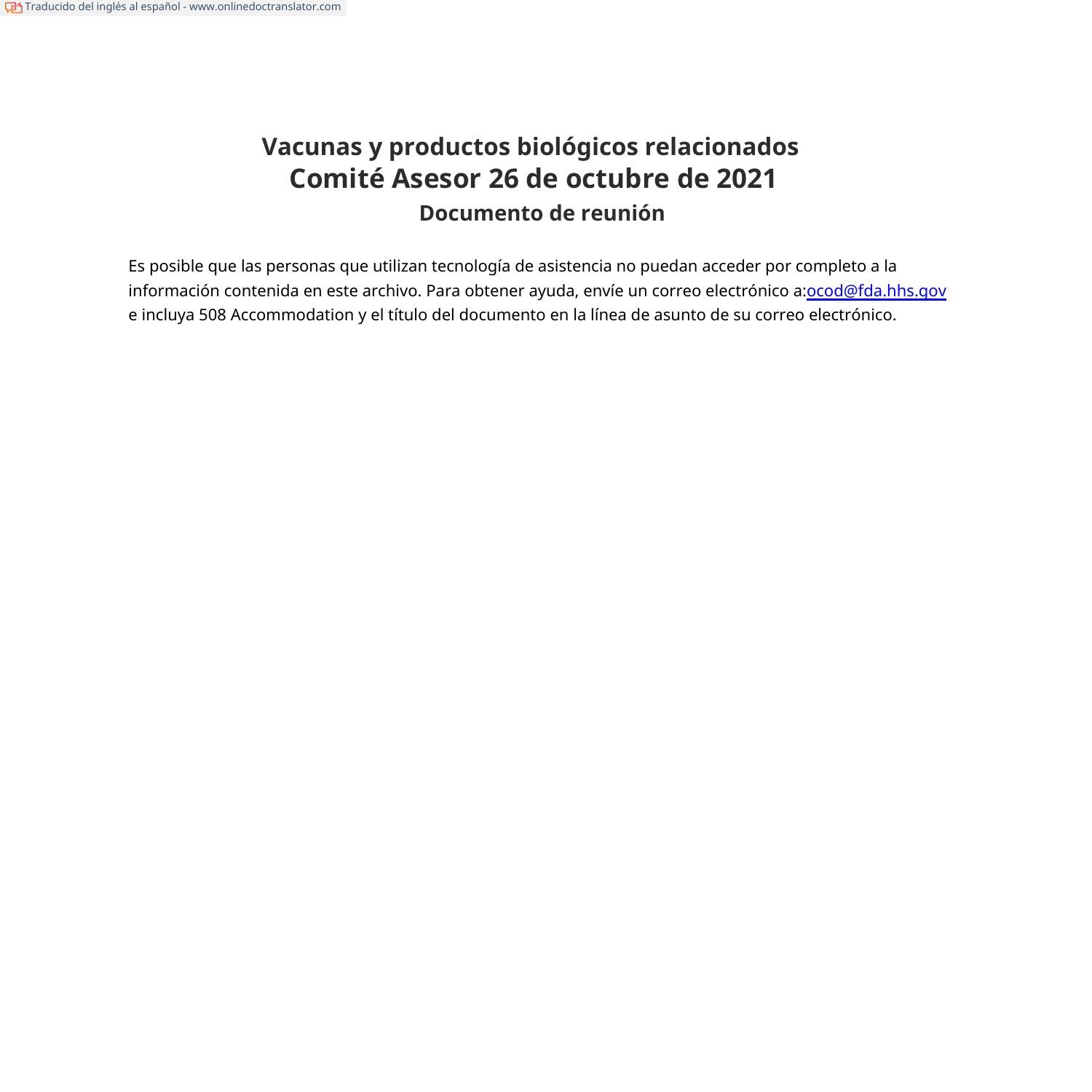 Informe 01.pdf | DocDroid