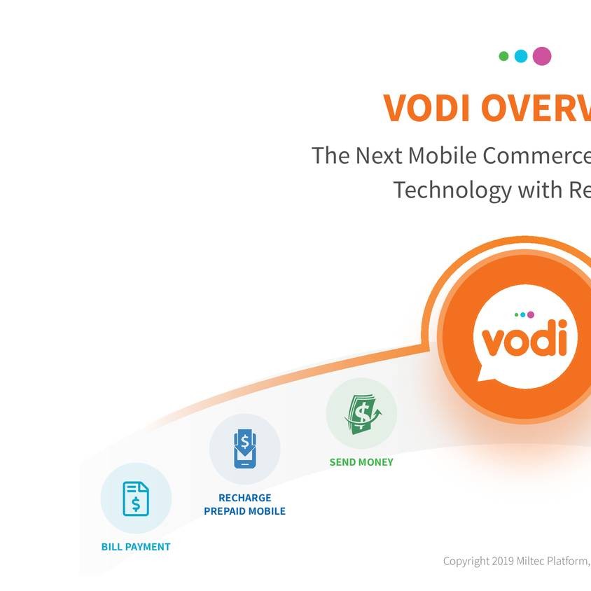 Remittance Deck_ENG_V2-compressed (2).pdf | DocDroid