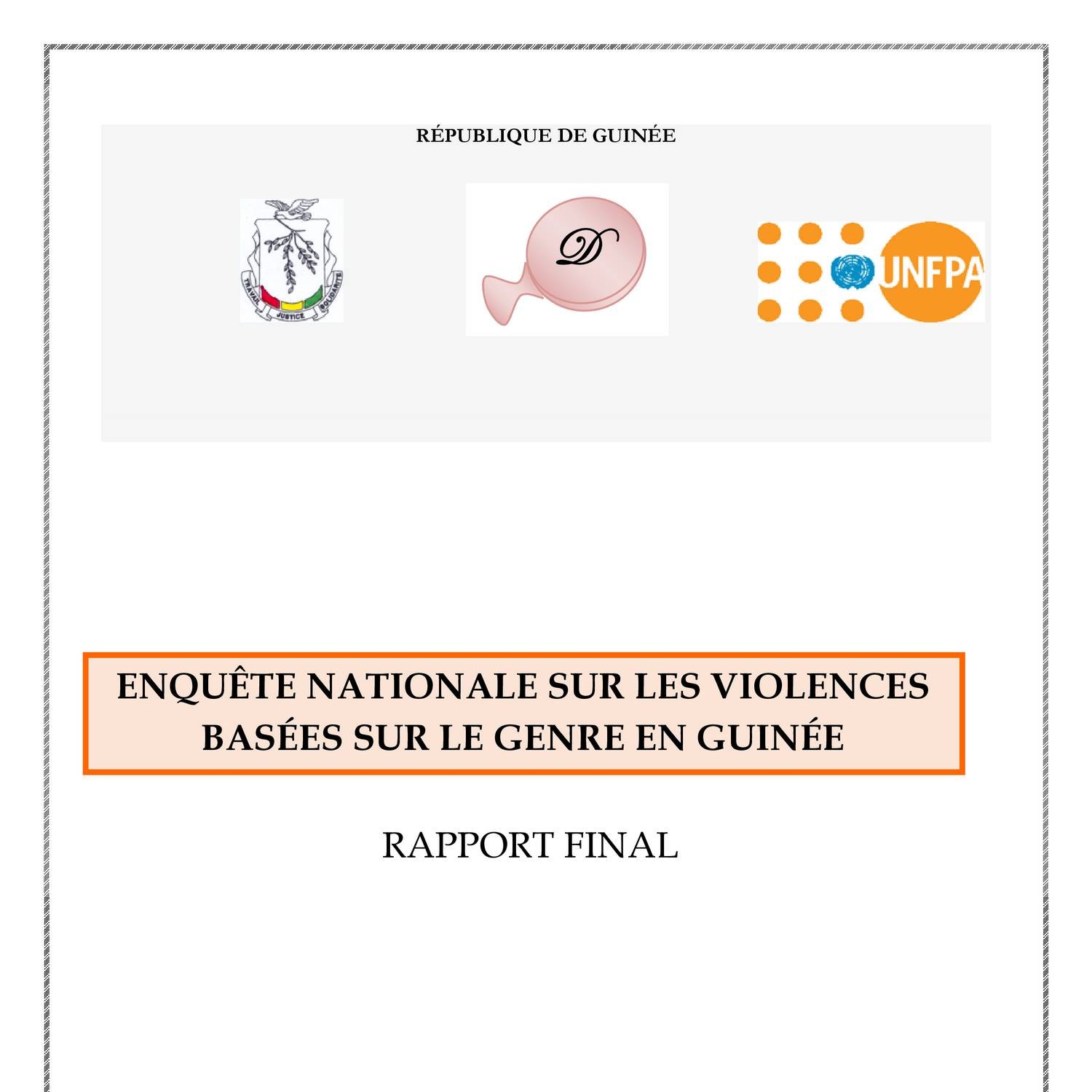 Rapport Enquete nationale VBG 2016.pdf | DocDroid