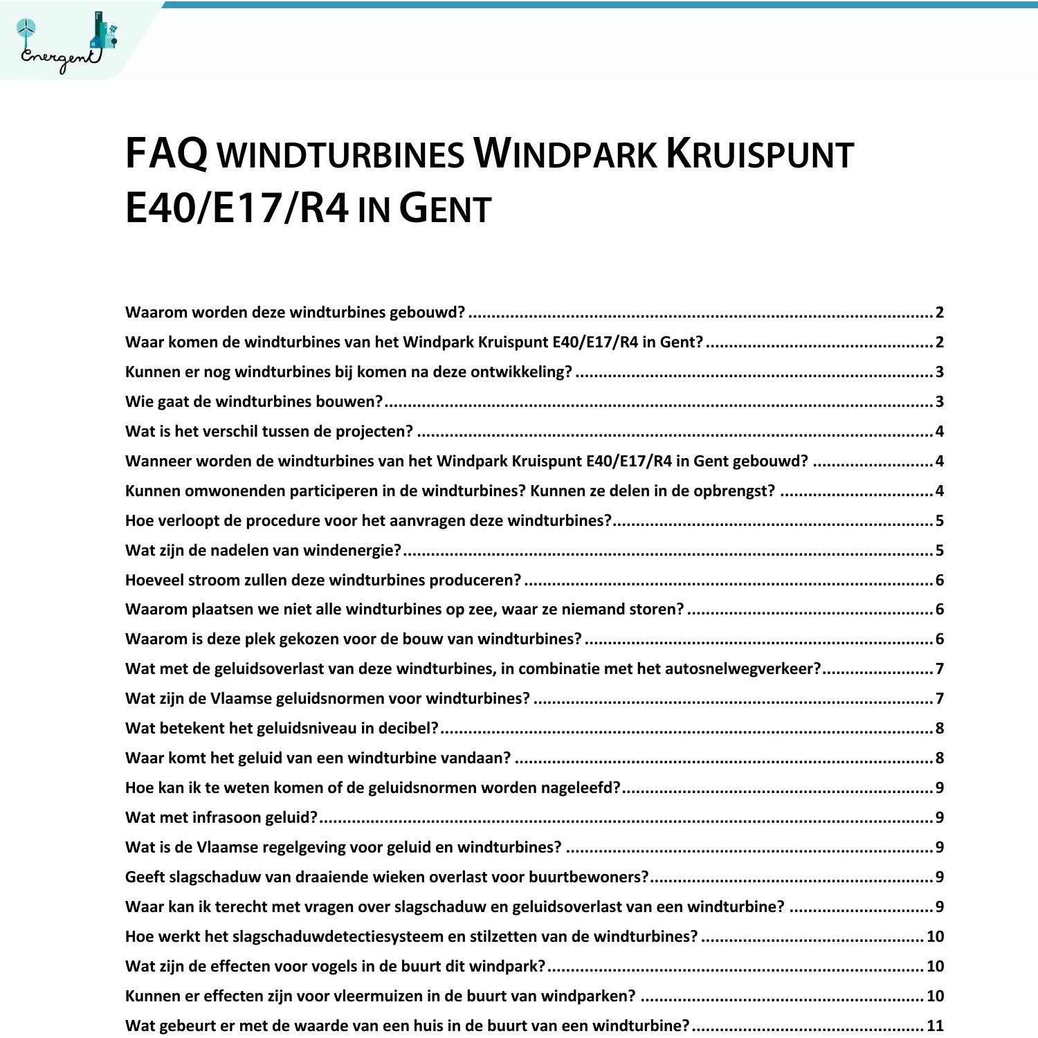 200116 FAQ windturbines.pdf | DocDroid