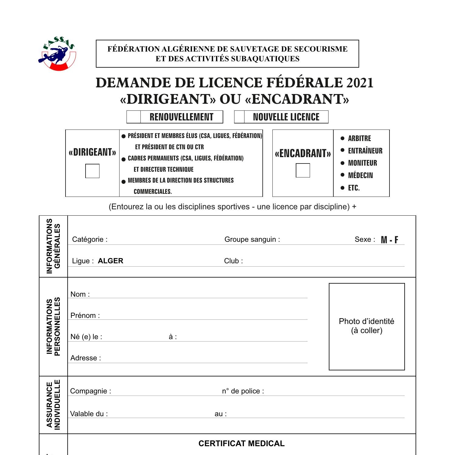 Licence_2_2021.pdf | DocDroid
