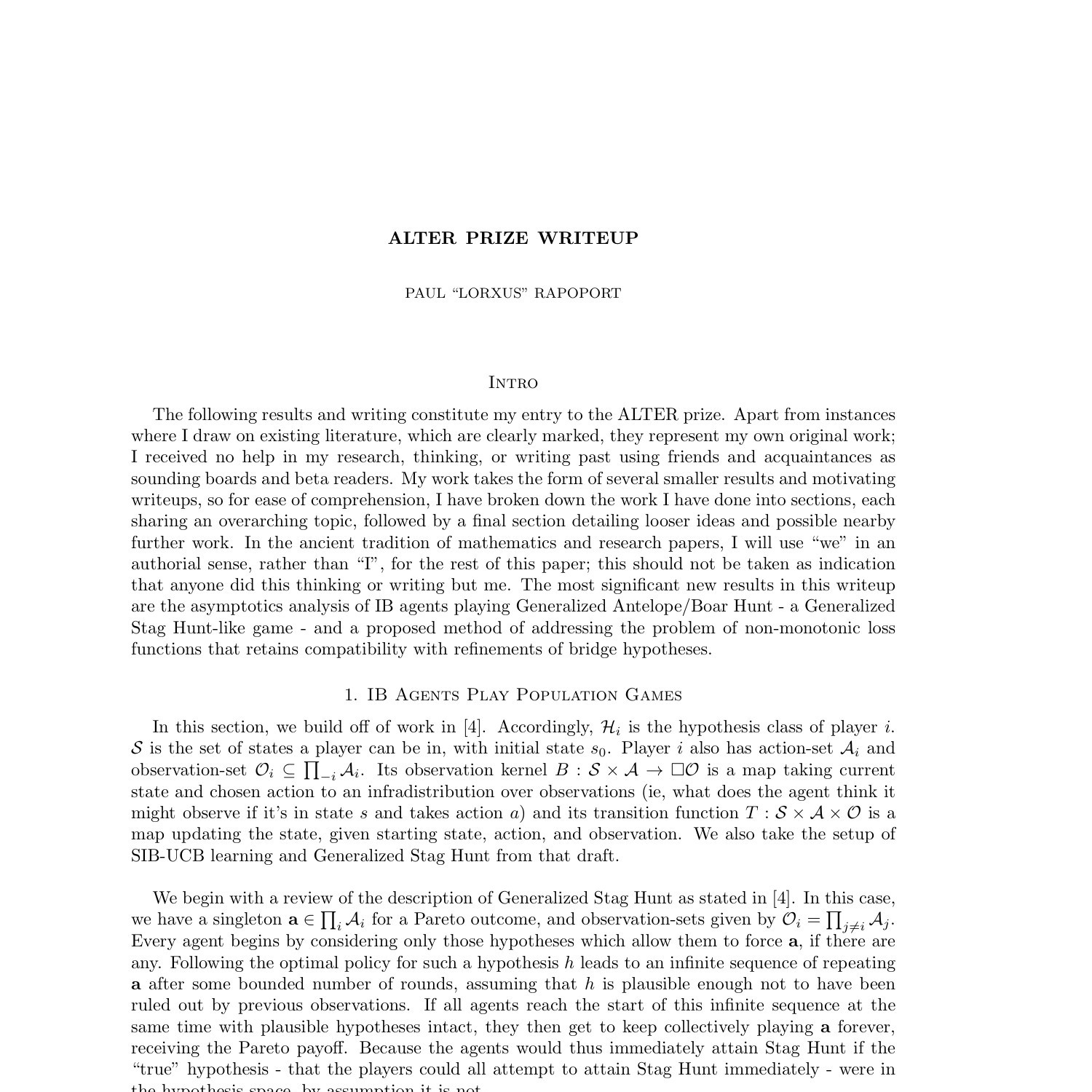 ALTER Prize Writeup.pdf | DocDroid