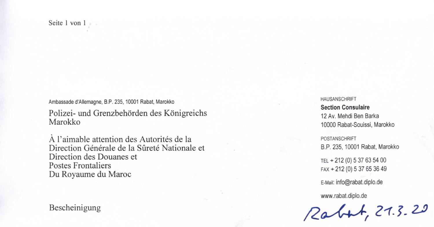 Attestation de transit.pdf | DocDroid