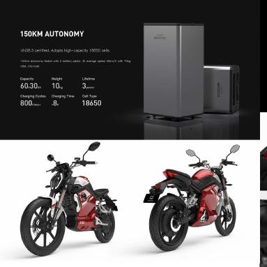 Brochure Super Soco TSx.pdf | DocDroid