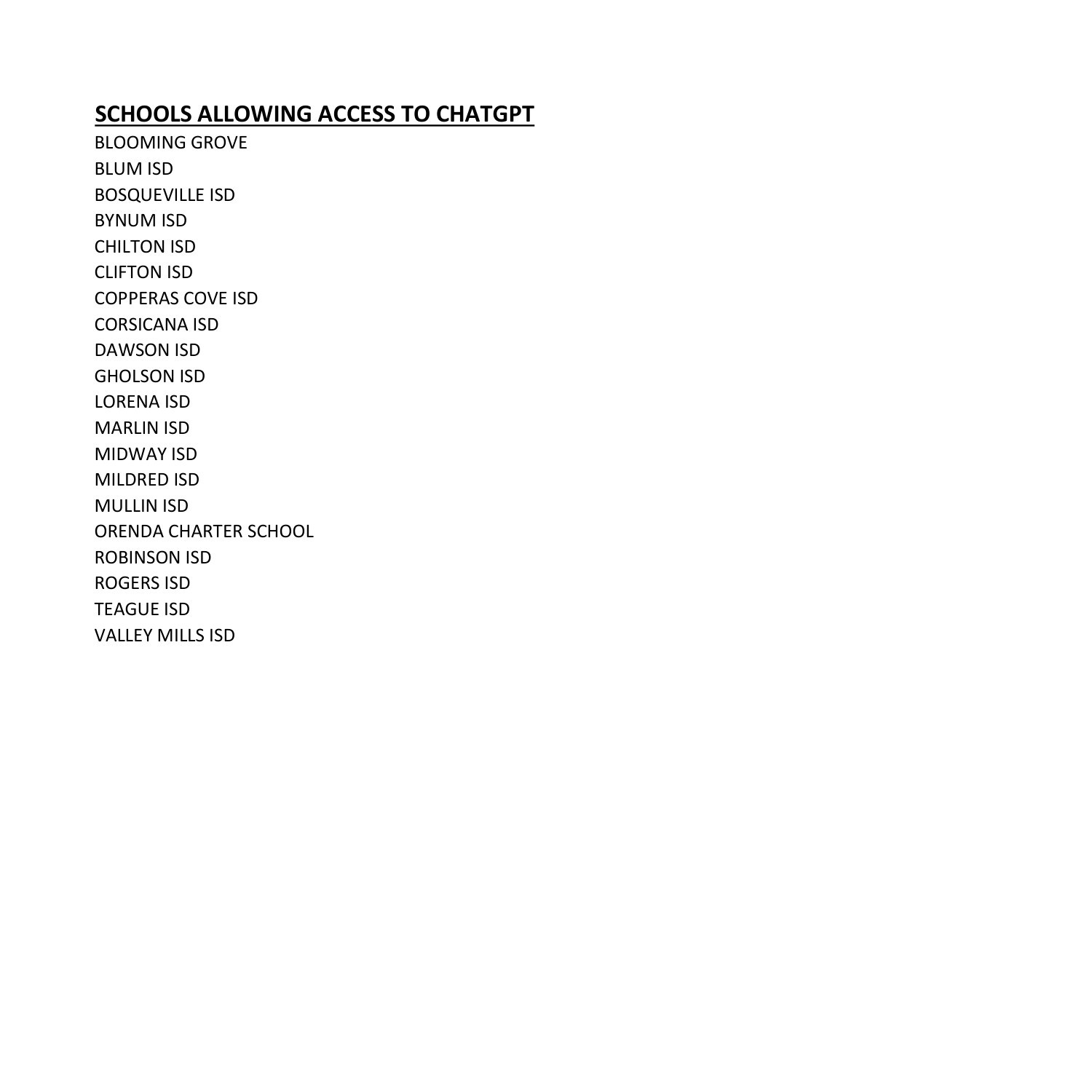 MTG CHAT GPT LIST.pdf | DocDroid