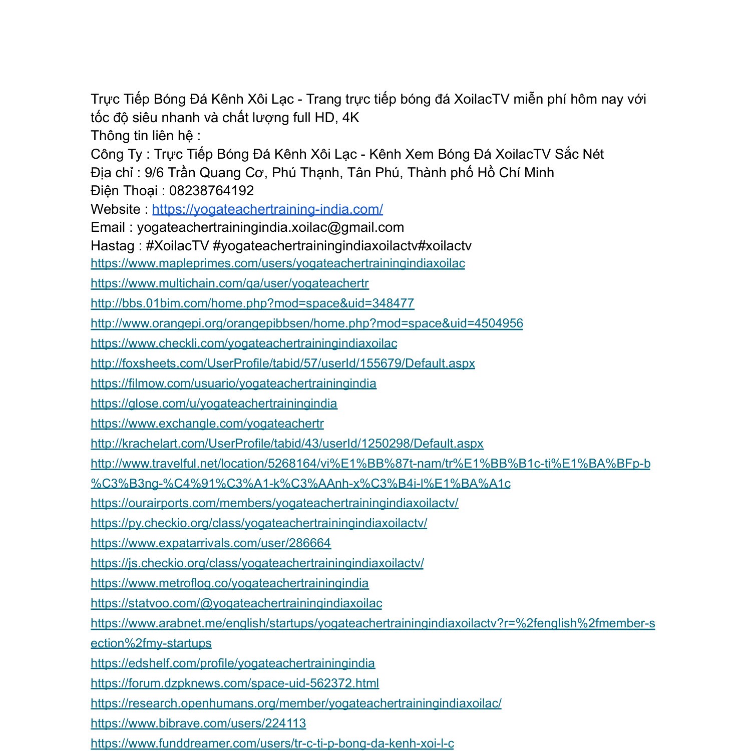 yogateachertrainingindiaxoilactv.pdf | DocDroid