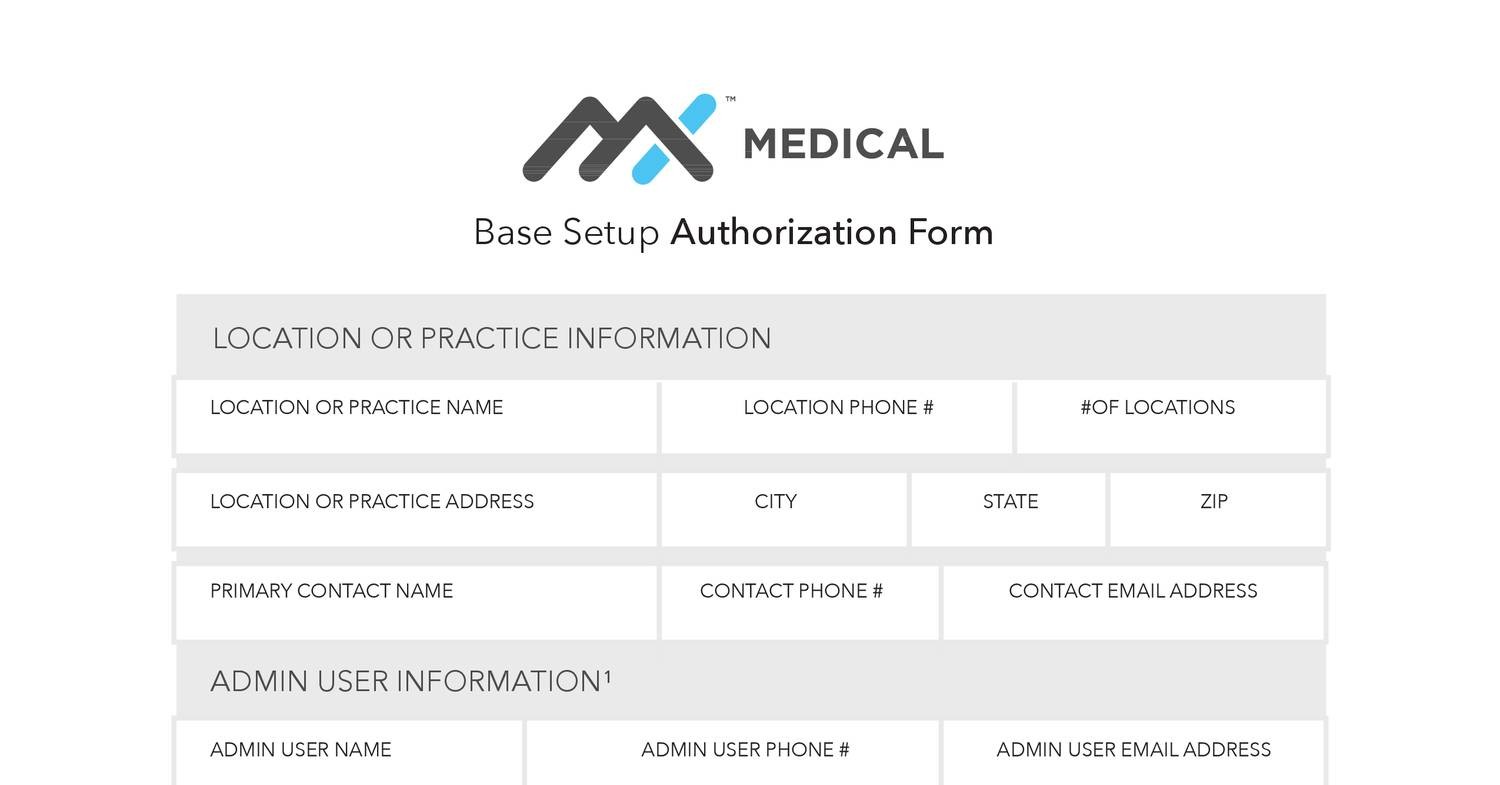 Set Up Form.pdf | DocDroid