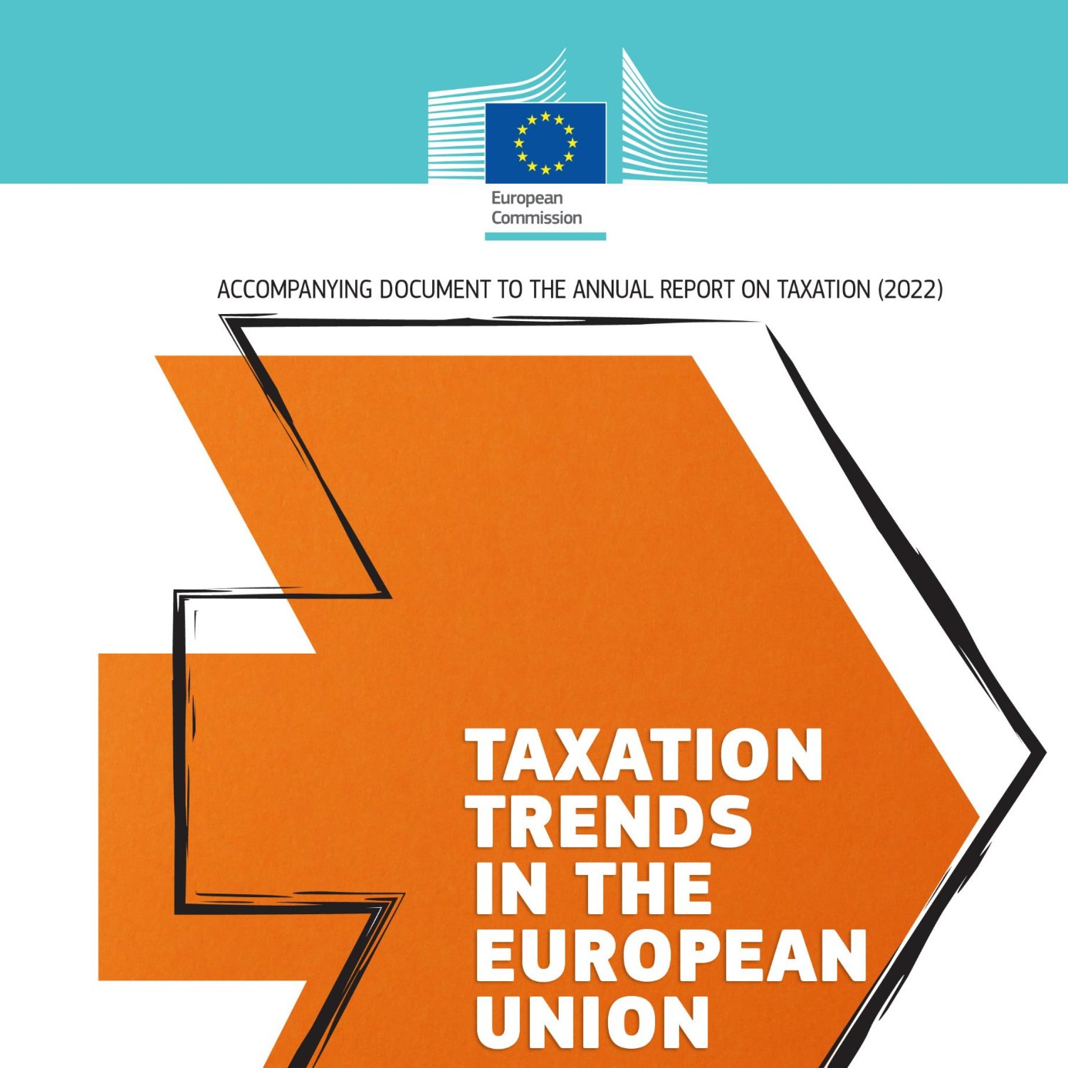 Taxation trends in the european union KPDU22001ENN pdf DocDroid