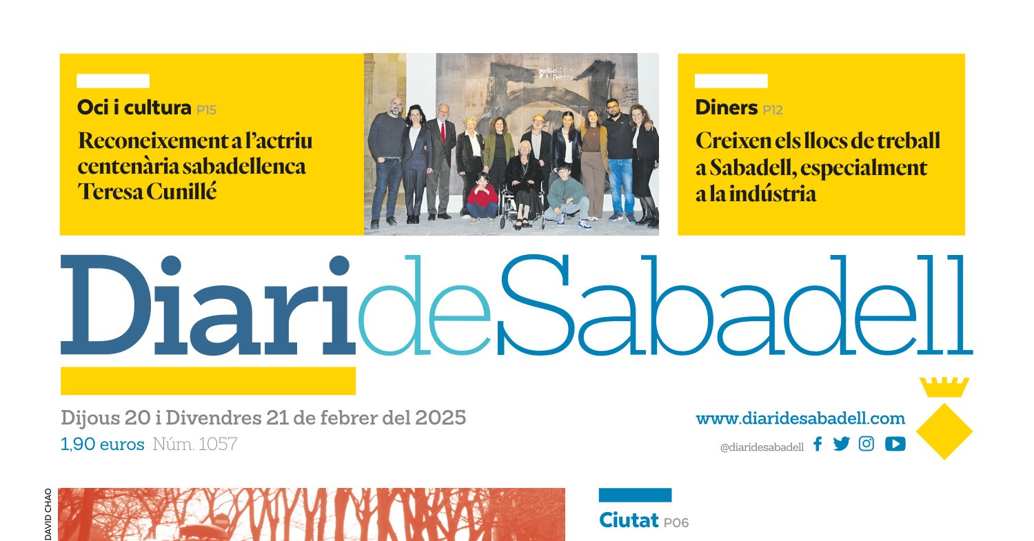 20022025.pdf | DocDroid