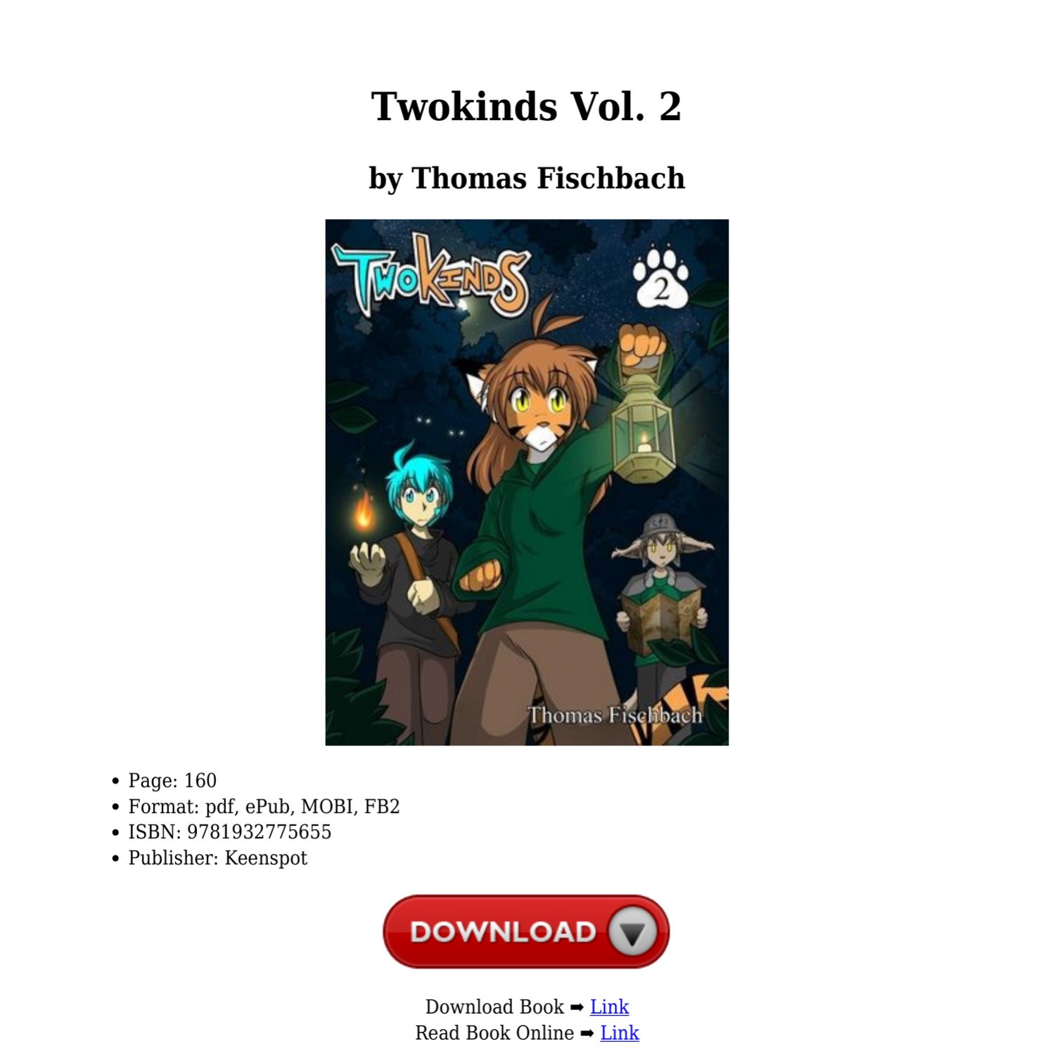 PDF-Twokinds-Vol-2-by-Thomas.pdf | DocDroid