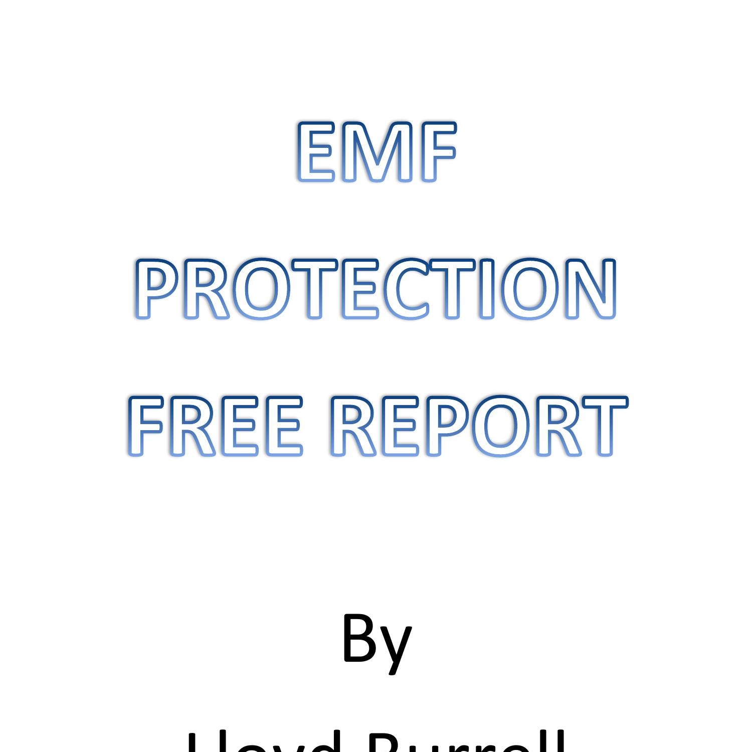 emf_protection_free_report.pdf | DocDroid